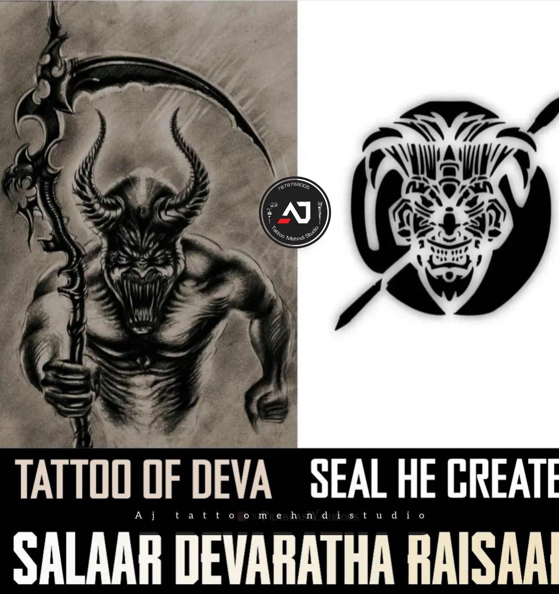 Sallar Wallpapers - Top Free Sallar Backgrounds - WallpaperAccess