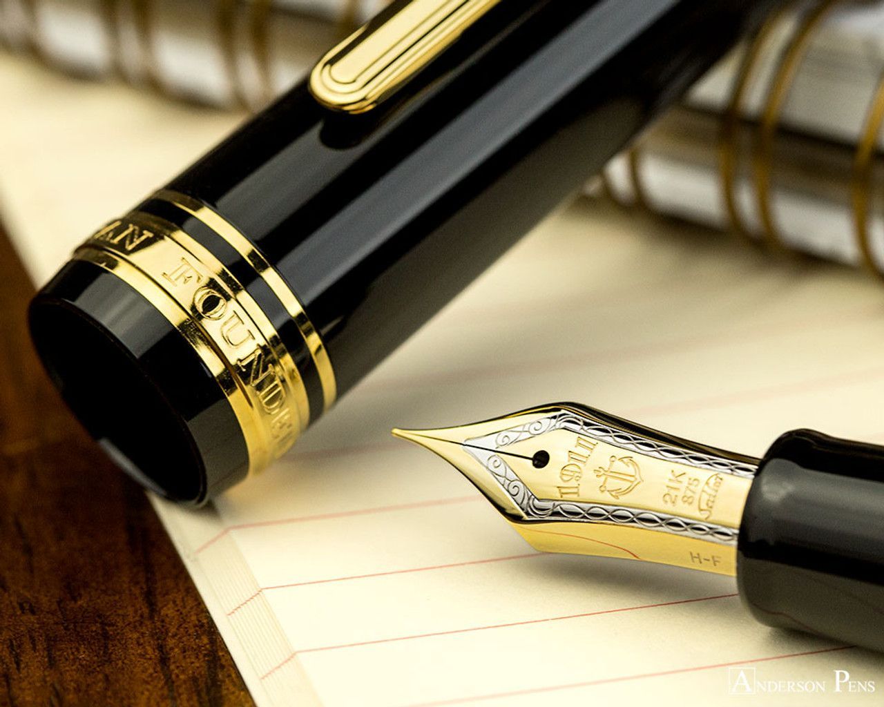 Sallar Wallpapers - Top Free Sallar Backgrounds - WallpaperAccess