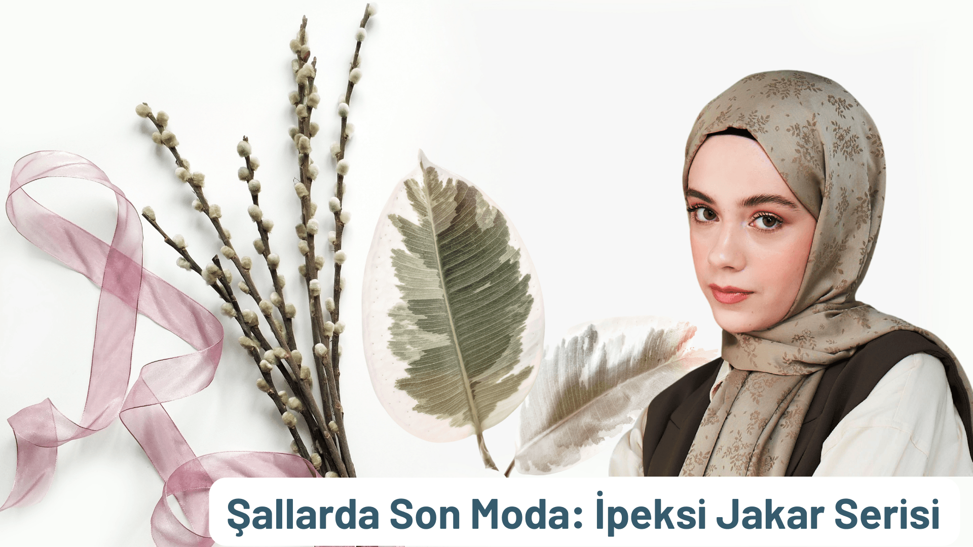 Sallar Wallpapers - Top Free Sallar Backgrounds - WallpaperAccess