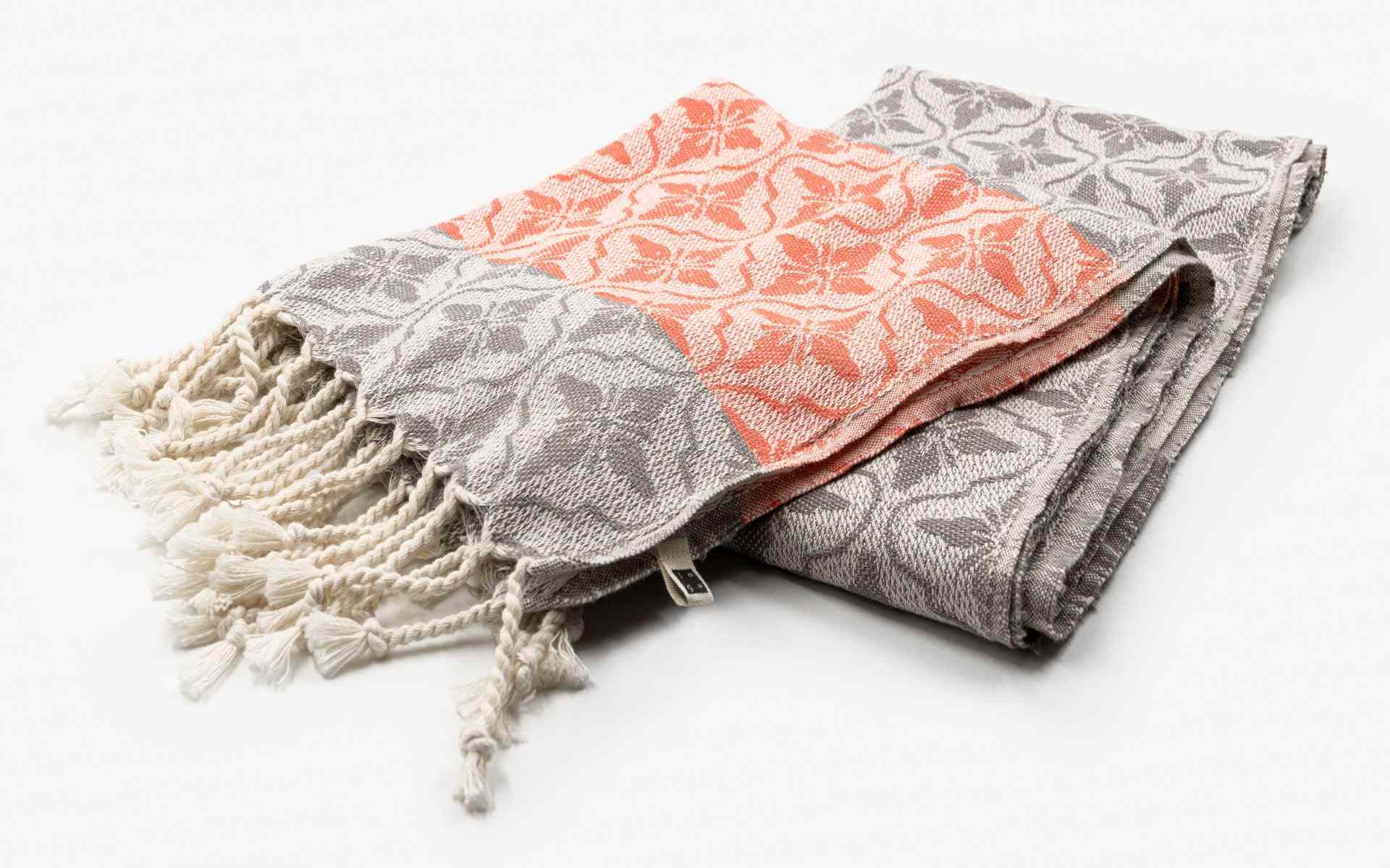 Sallar Wallpapers - Top Free Sallar Backgrounds - WallpaperAccess