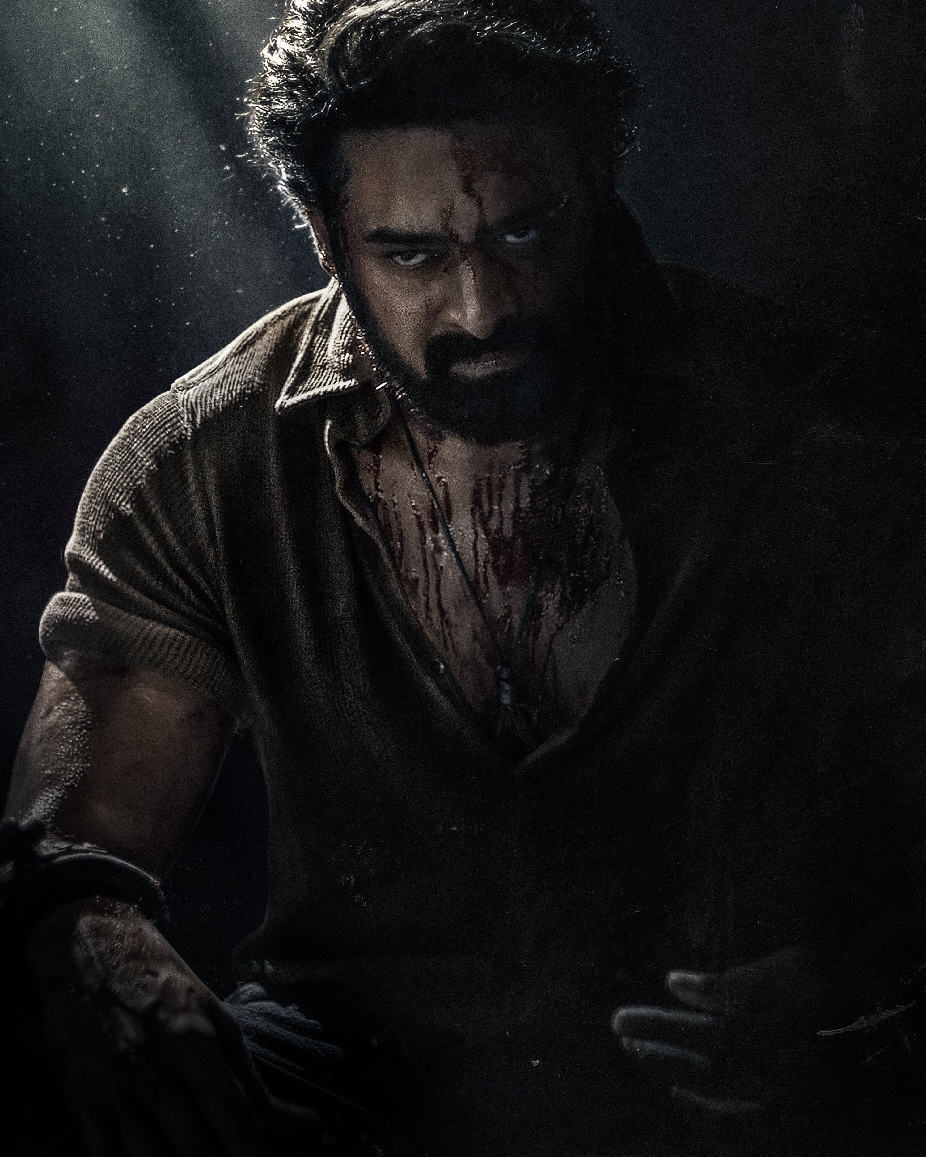 Sallar Wallpapers - Top Free Sallar Backgrounds - WallpaperAccess