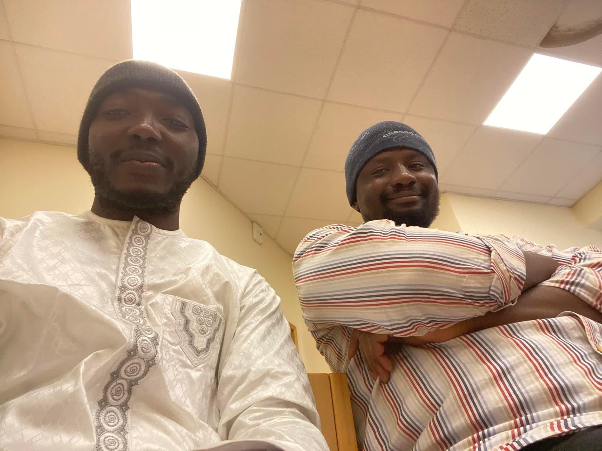 Sallar Wallpapers - Top Free Sallar Backgrounds - WallpaperAccess