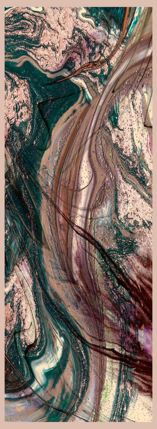 Sallar Wallpapers - Top Free Sallar Backgrounds - WallpaperAccess