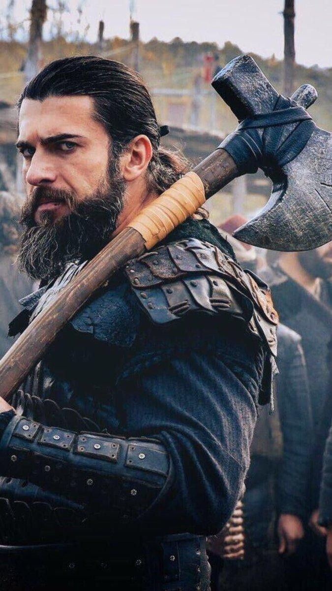 Turkish Warrior Wallpapers - Top Free Turkish Warrior Backgrounds ...