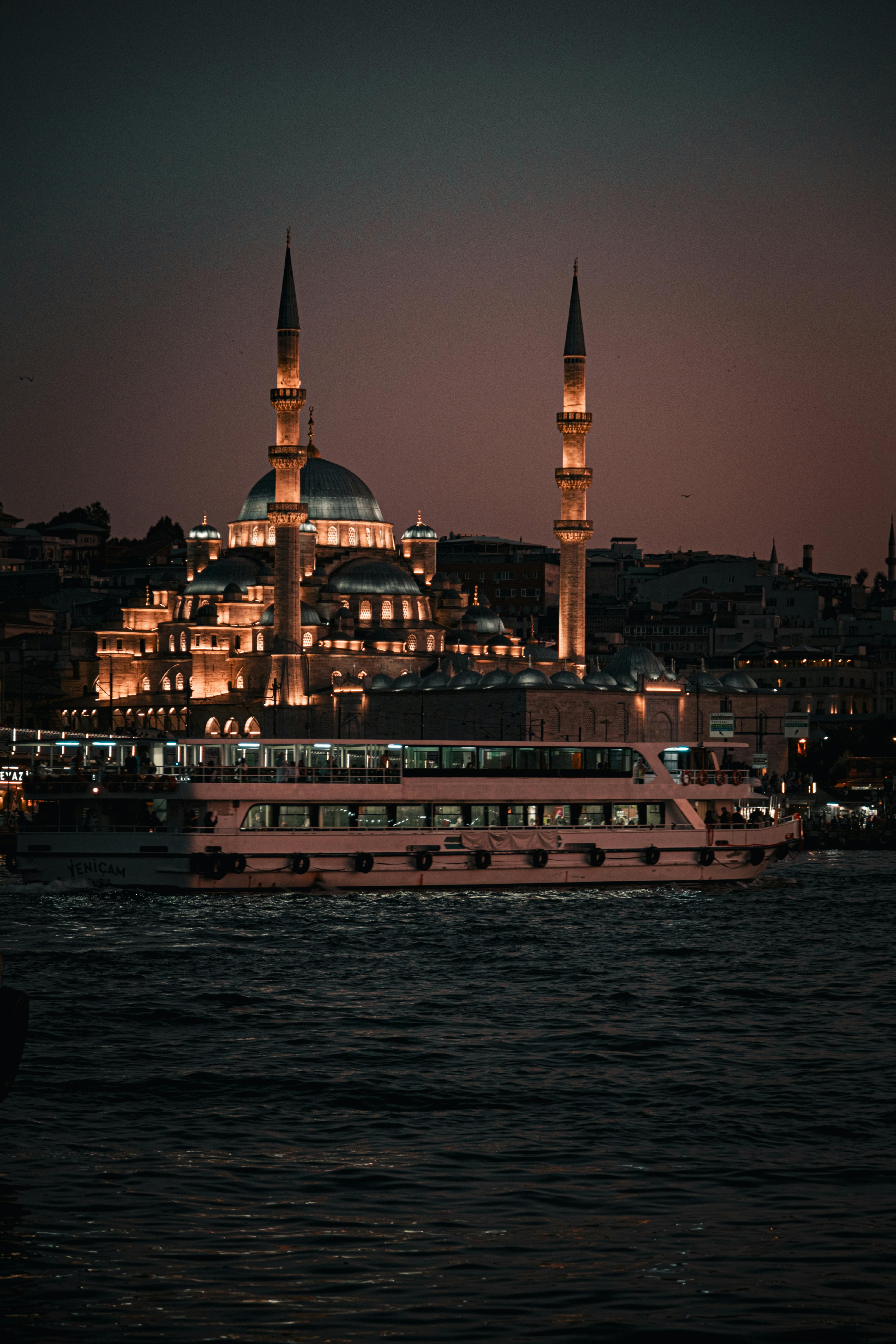 Camii Wallpapers - Top Free Camii Backgrounds - WallpaperAccess