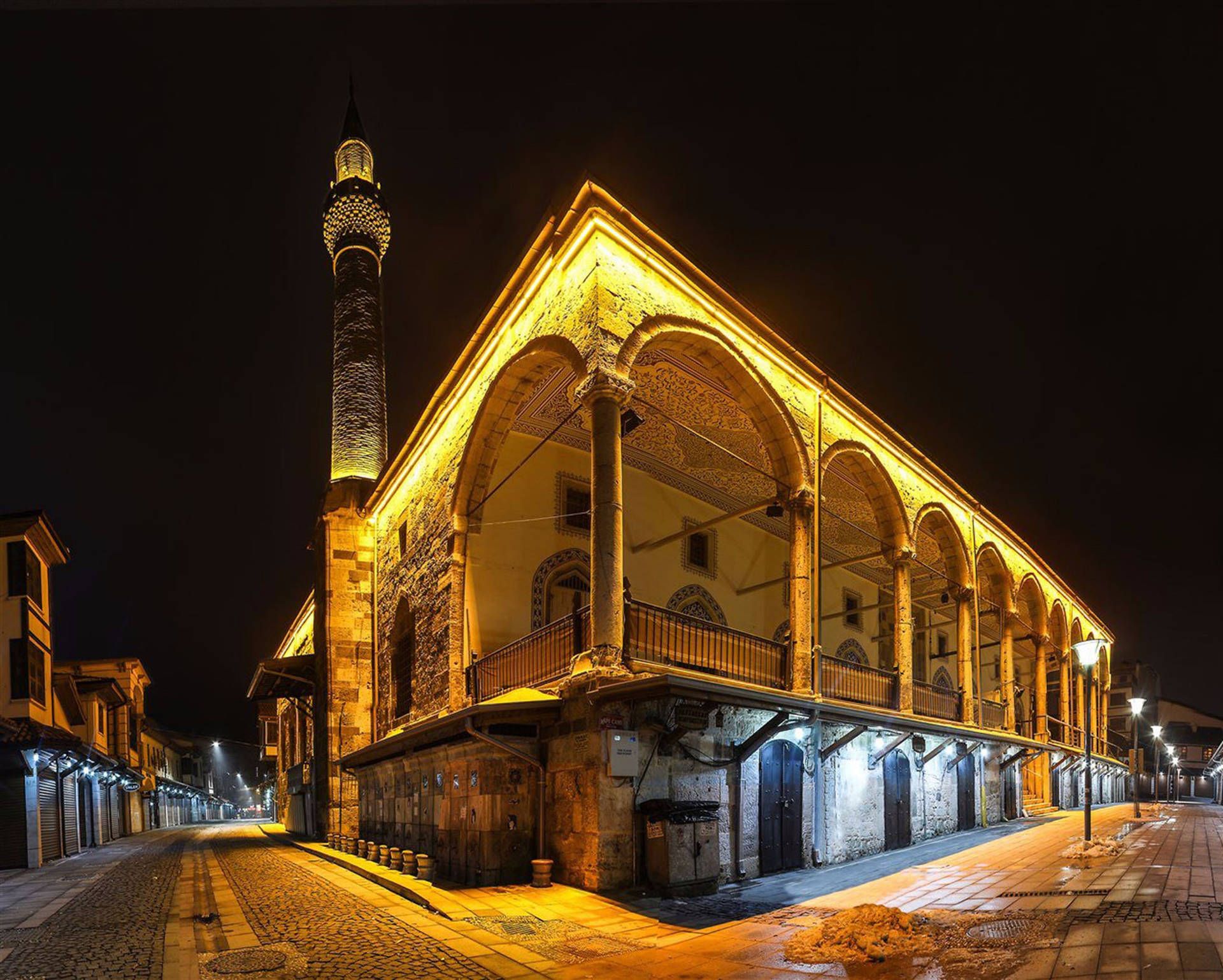 Camii Wallpapers - Top Free Camii Backgrounds - WallpaperAccess