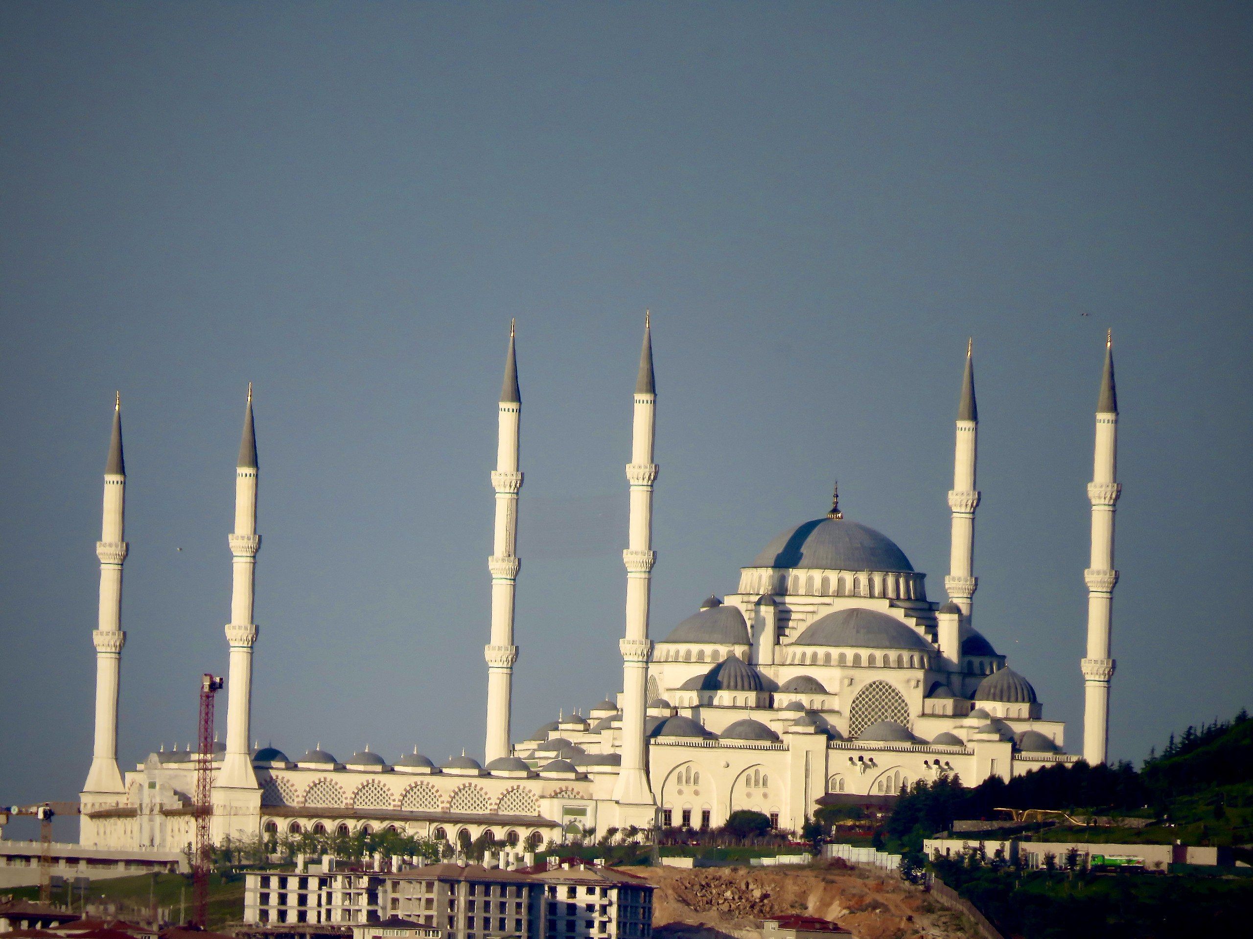 Camii Wallpapers - Top Free Camii Backgrounds - WallpaperAccess