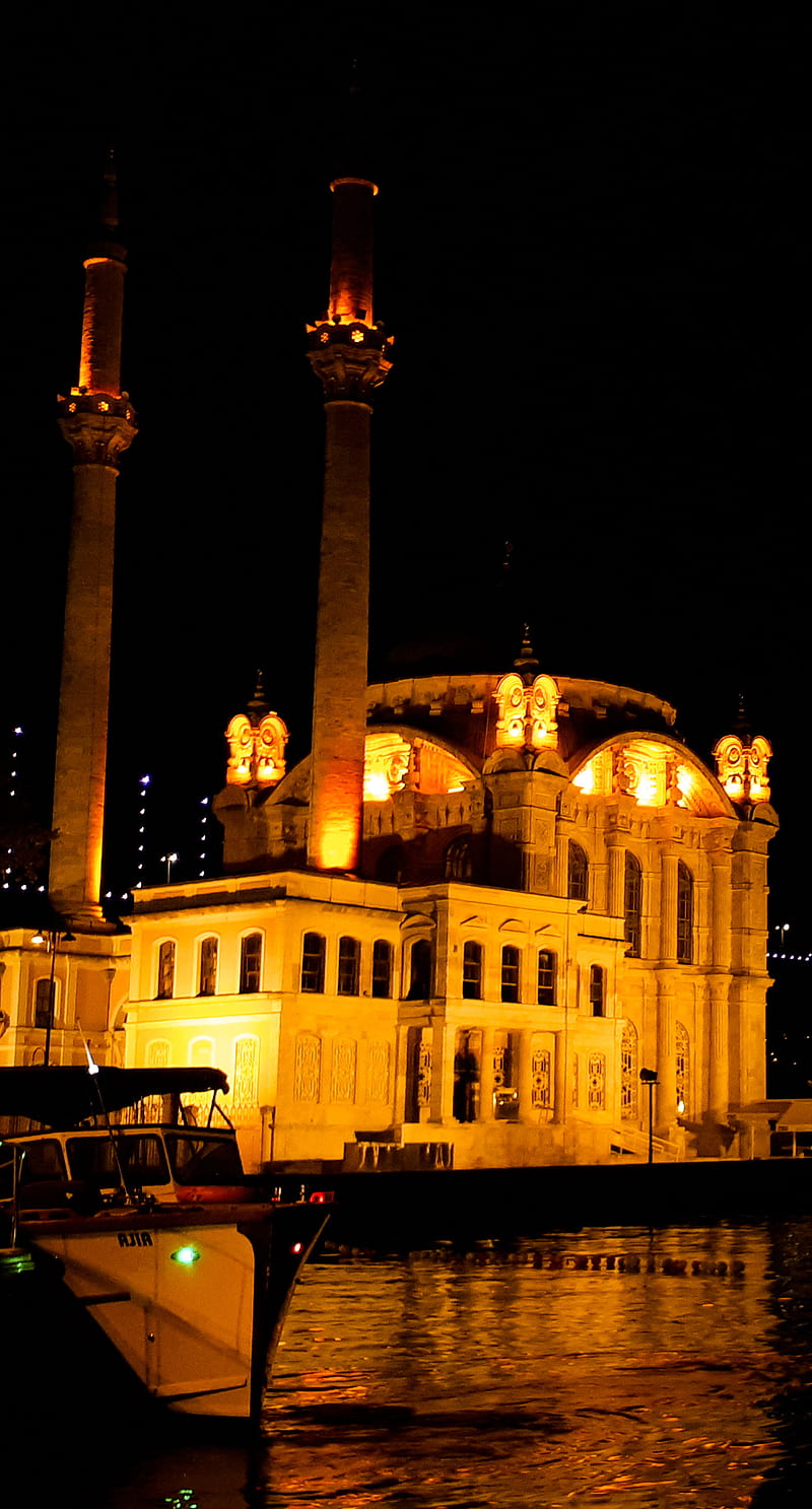 Camii Wallpapers - Top Free Camii Backgrounds - WallpaperAccess