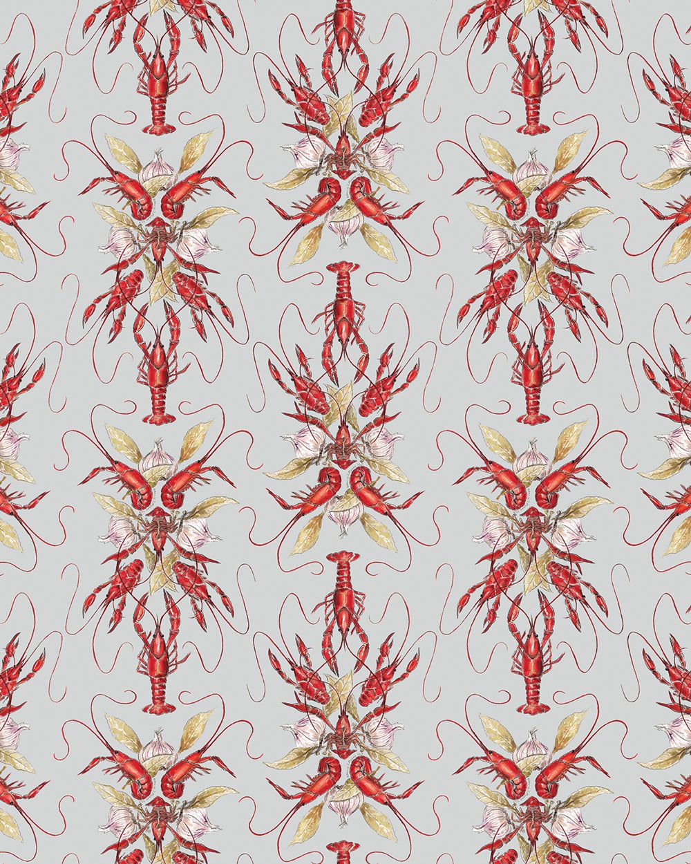 Crawfish Wallpapers - Top Free Crawfish Backgrounds - WallpaperAccess