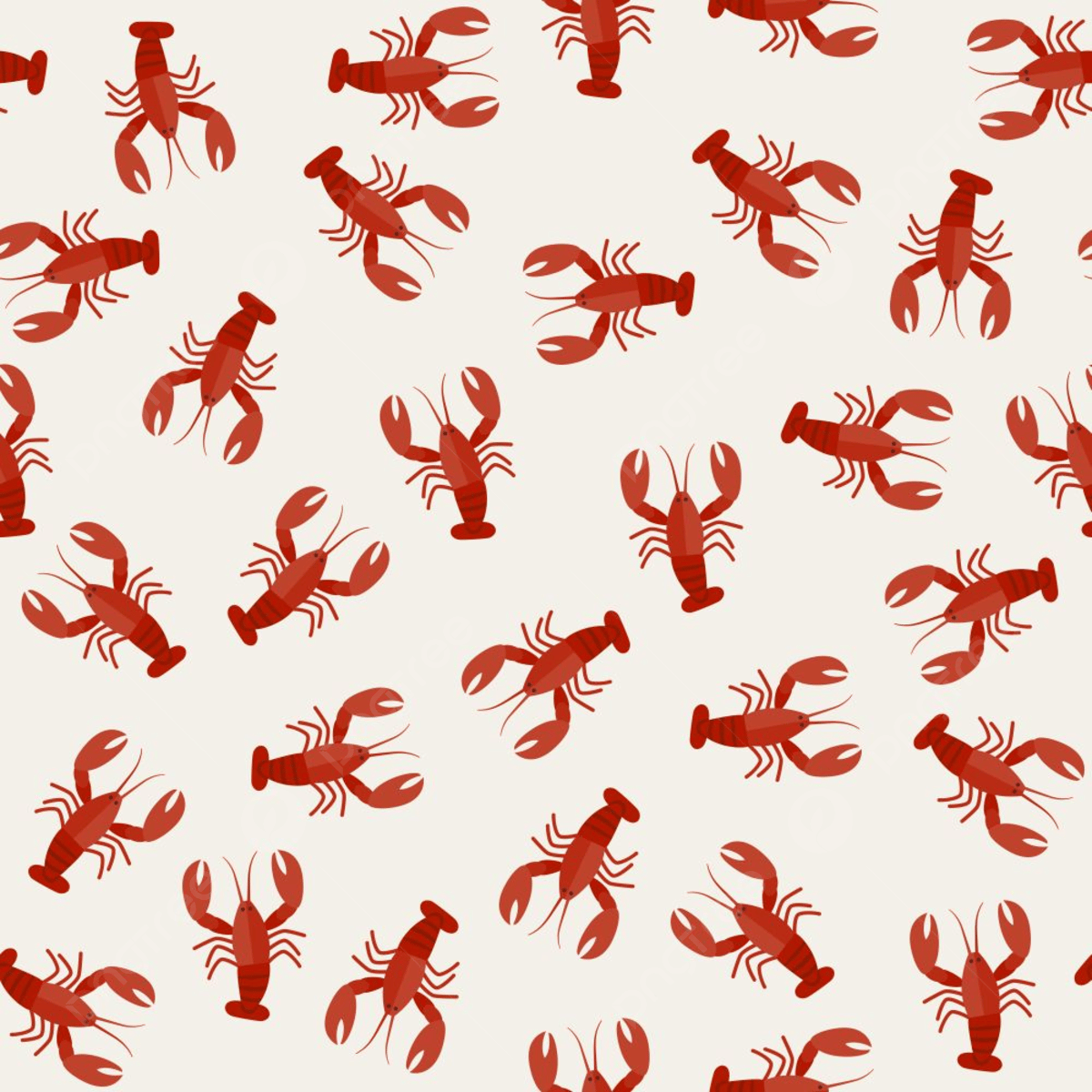 Crayfish Wallpapers - Top Free Crayfish Backgrounds - WallpaperAccess