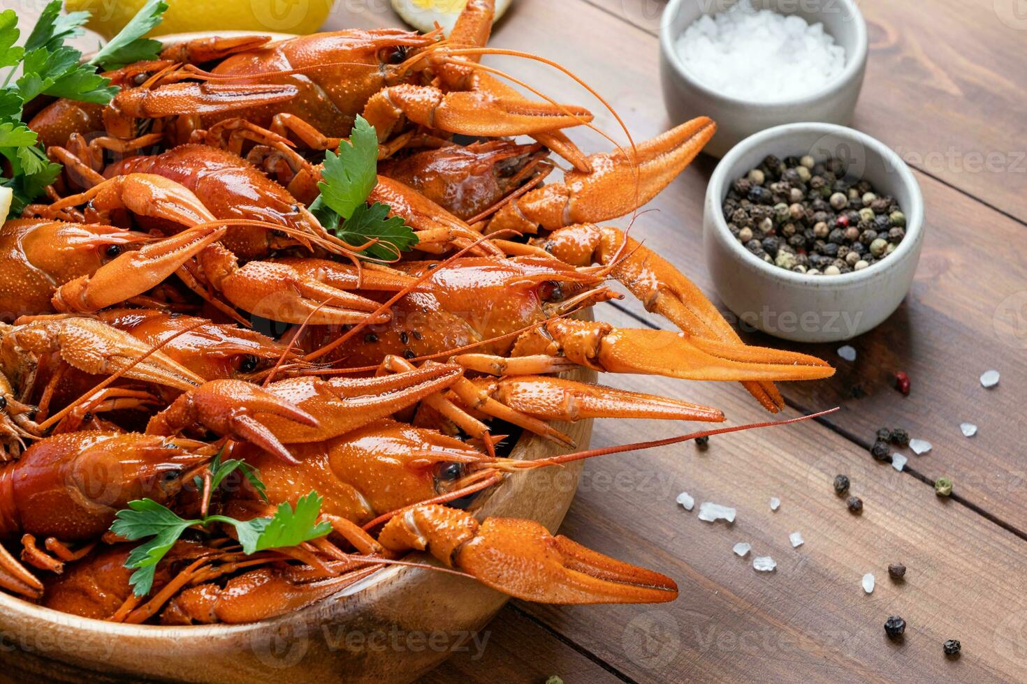 Crawfish Wallpapers - Top Free Crawfish Backgrounds - WallpaperAccess