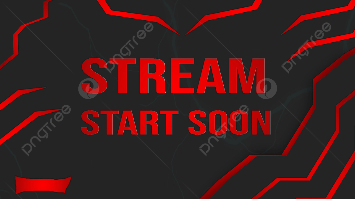 Stream Ending Wallpapers - Top Free Stream Ending Backgrounds ...