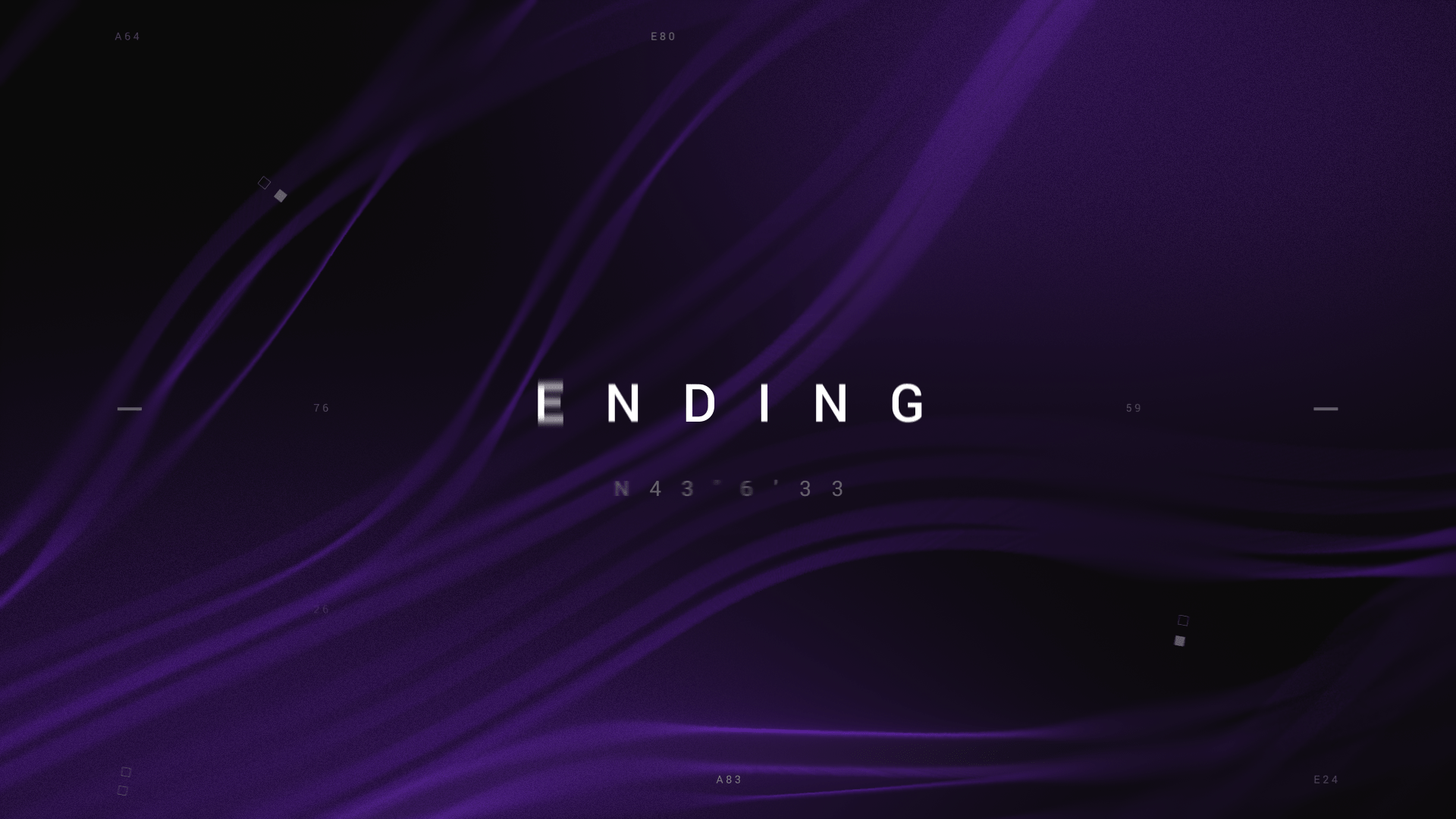 Stream Ending Wallpapers - Top Free Stream Ending Backgrounds ...