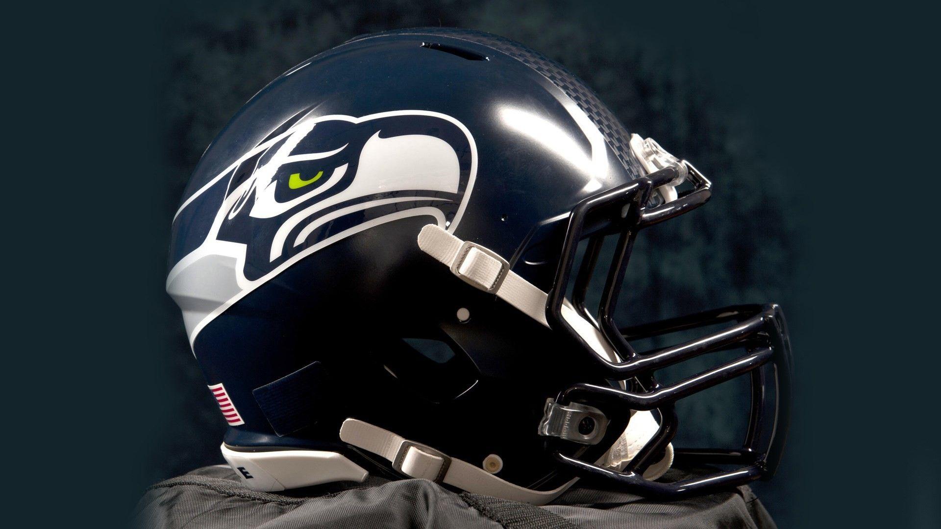 Seahawks Laptop Wallpapers - Top Free Seahawks Laptop Backgrounds ...