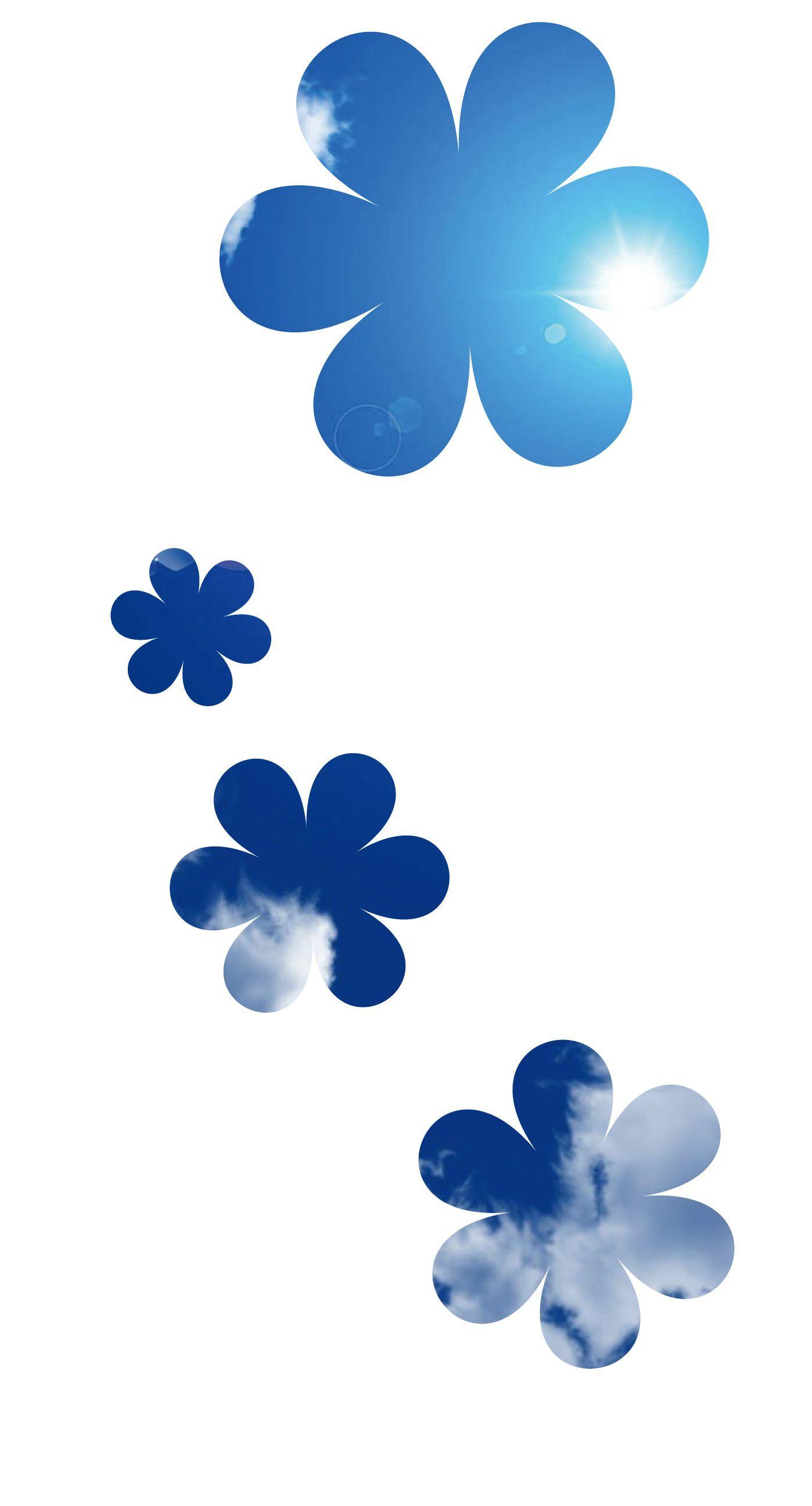 Simple Cute Flower Wallpapers - Top Free Simple Cute Flower Backgrounds ...