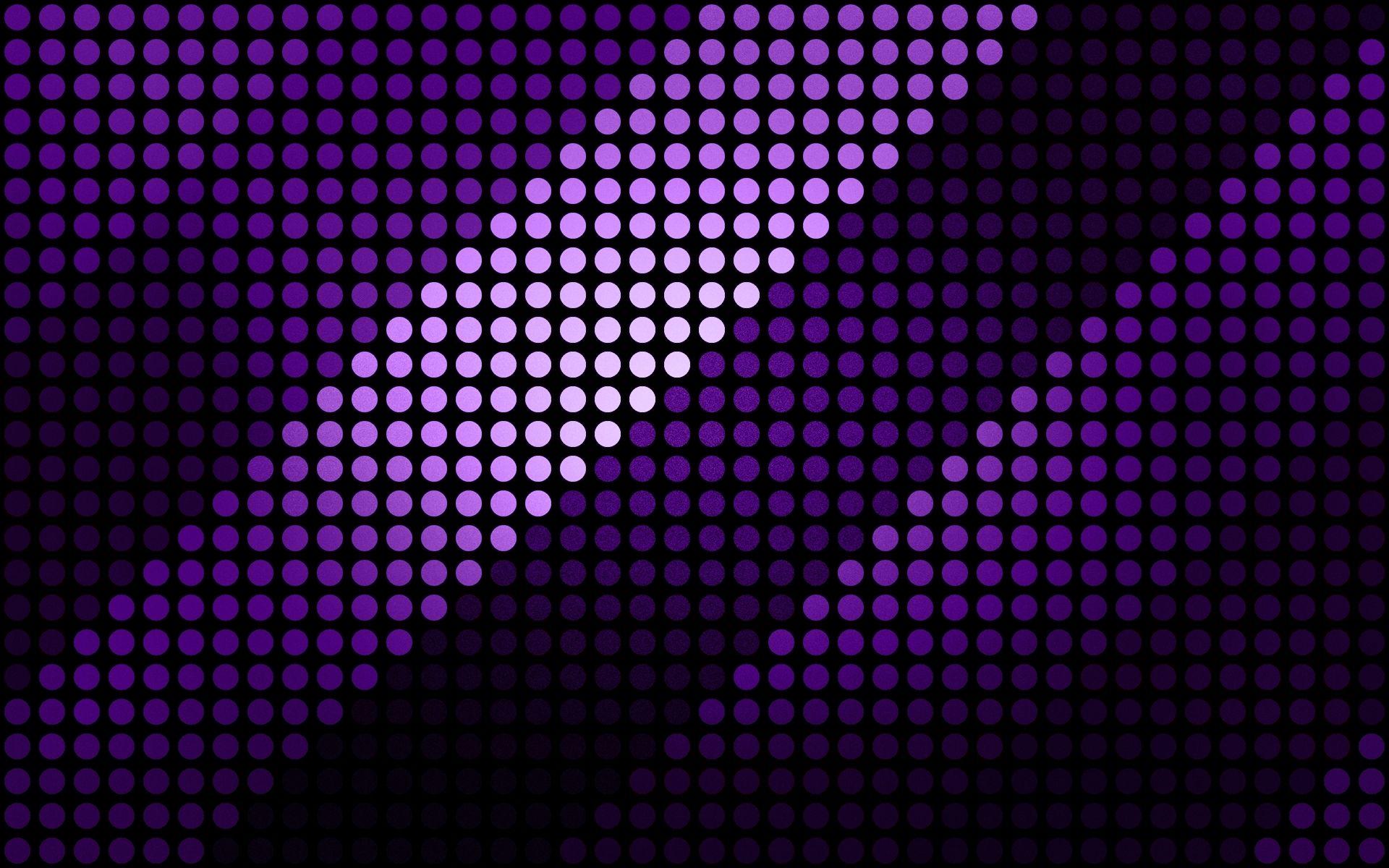 Purple HD Wallpapers - Top Free Purple HD Backgrounds - WallpaperAccess