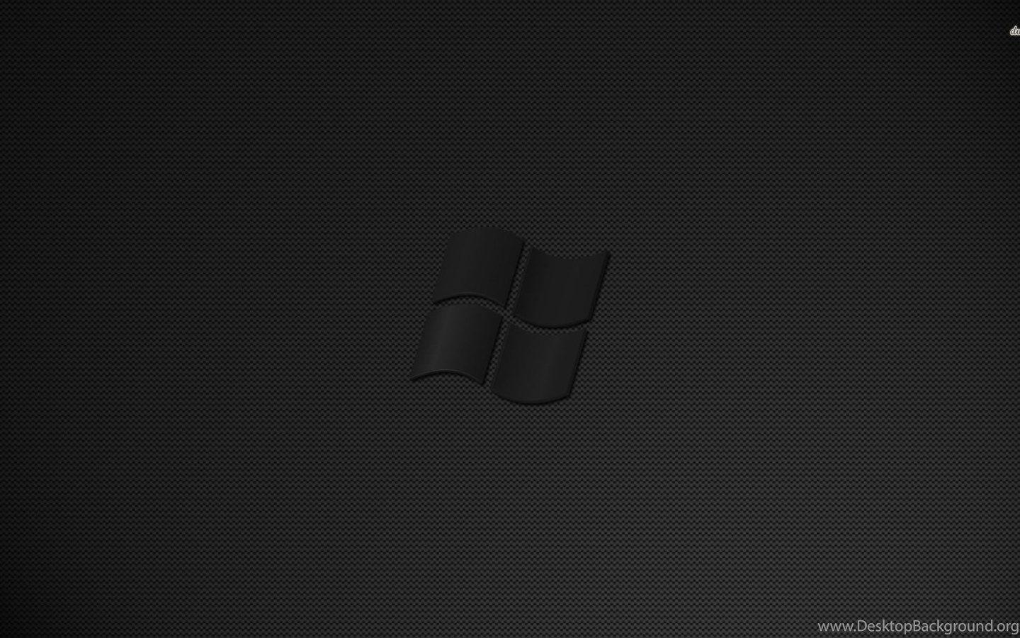 Dark Computer Wallpapers - Top Free Dark Computer Backgrounds ...