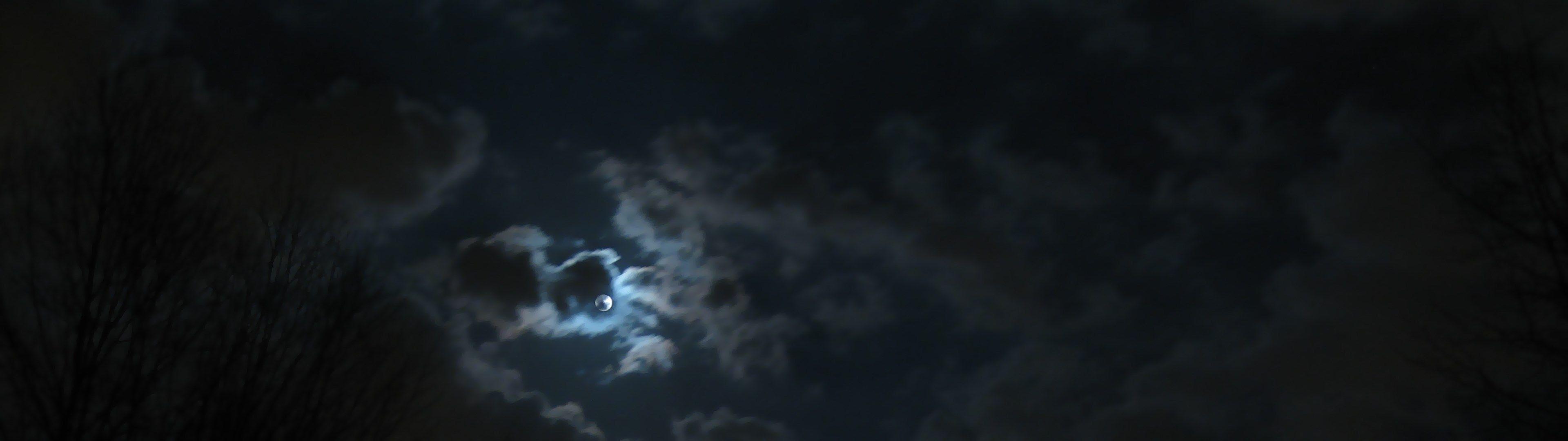 Dark Computer Wallpapers - Top Free Dark Computer Backgrounds ...