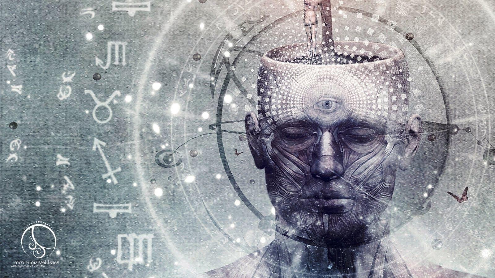 Sacred Geometry Wallpapers - Top Free Sacred Geometry Backgrounds ...