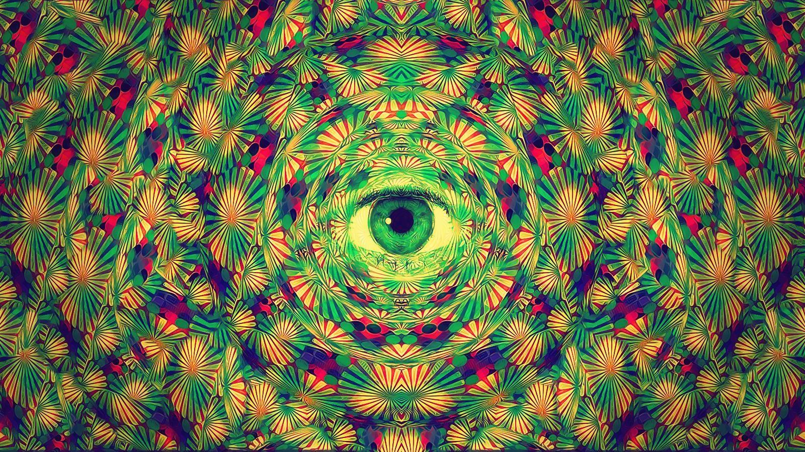 Sacred Geometry Wallpapers - Top Free Sacred Geometry Backgrounds ...