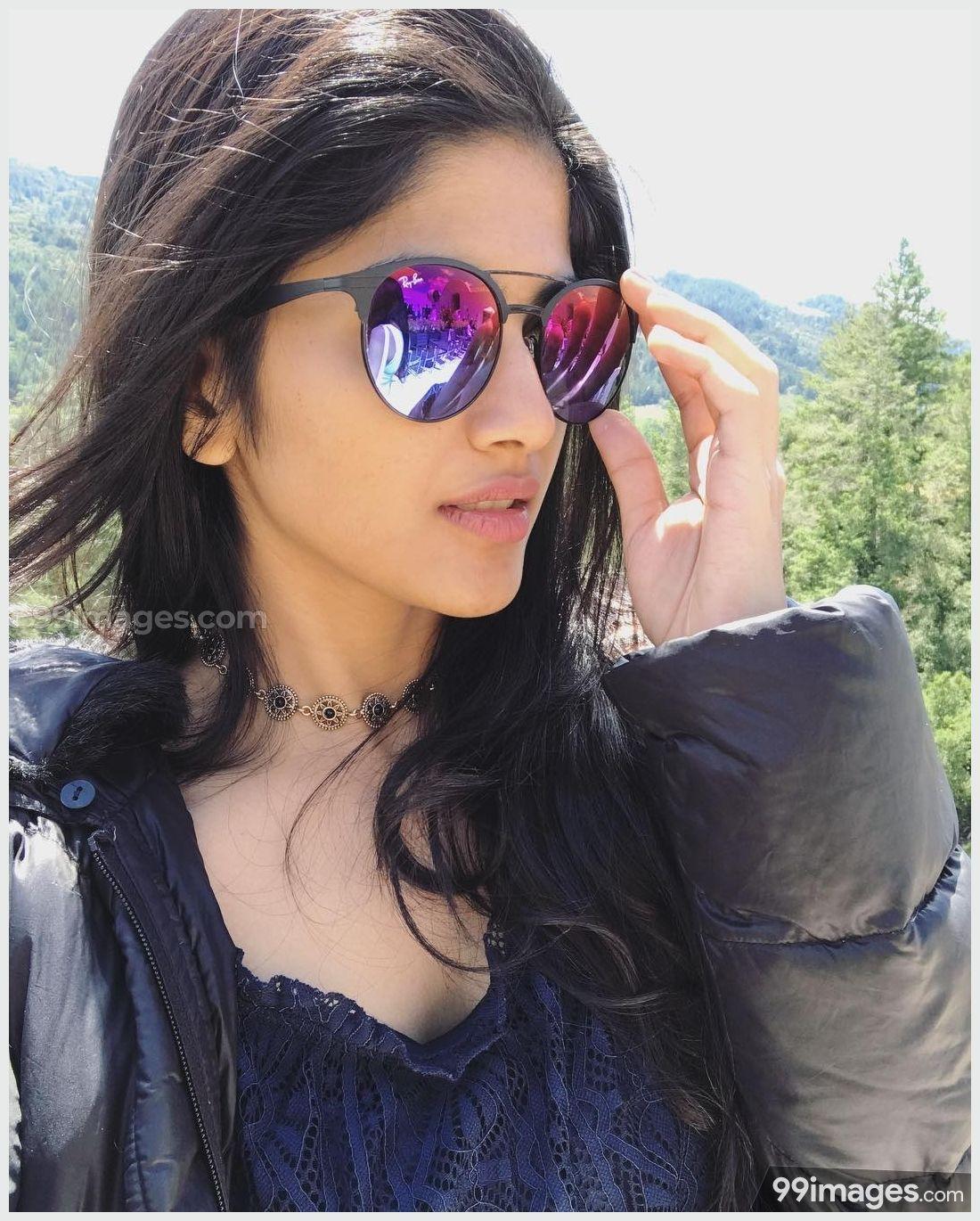 Megha Akash HD Wallpapers - Top Free Megha Akash HD Backgrounds ...