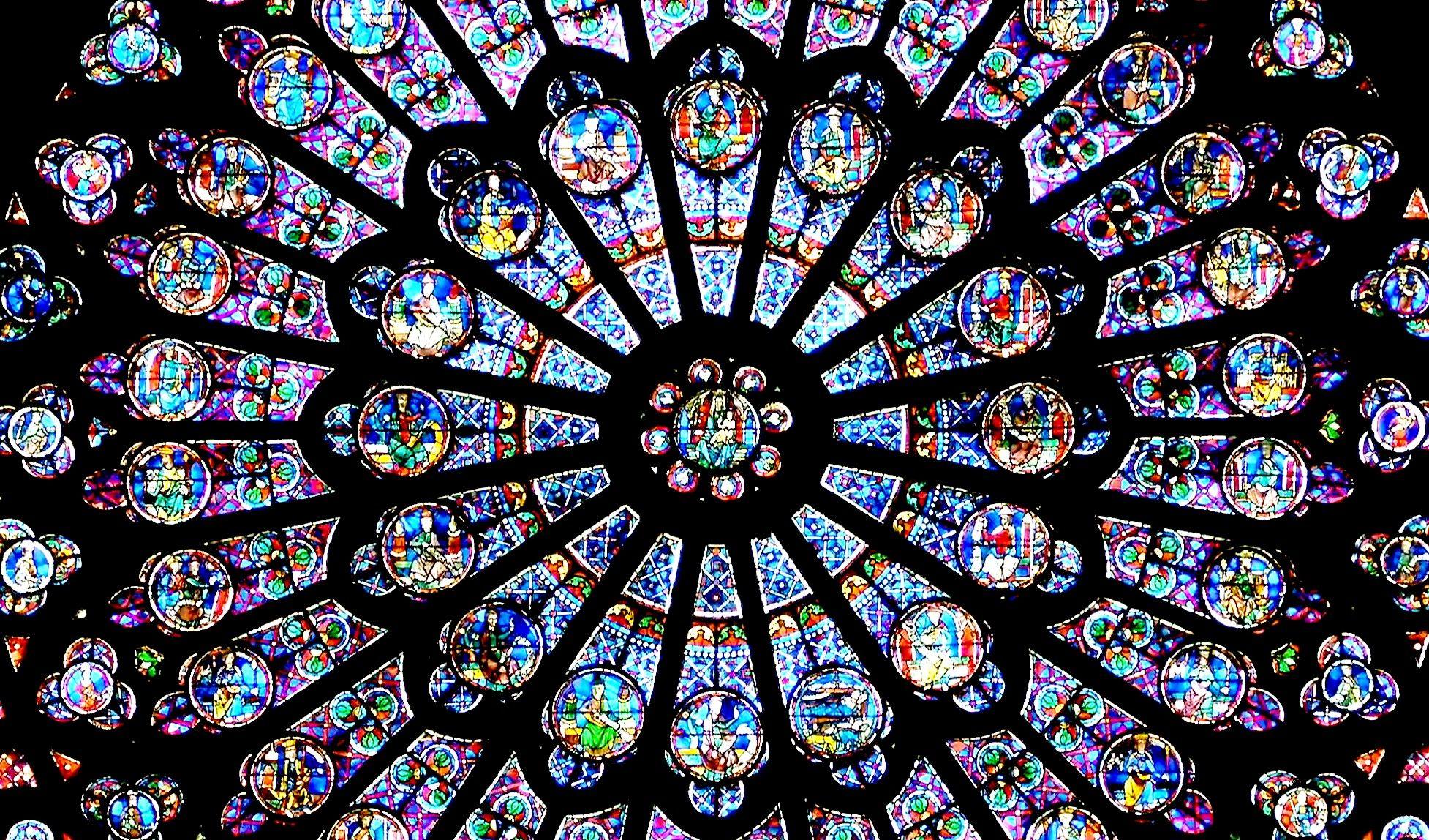 Sacred Geometry Wallpapers - Top Free Sacred Geometry Backgrounds ...