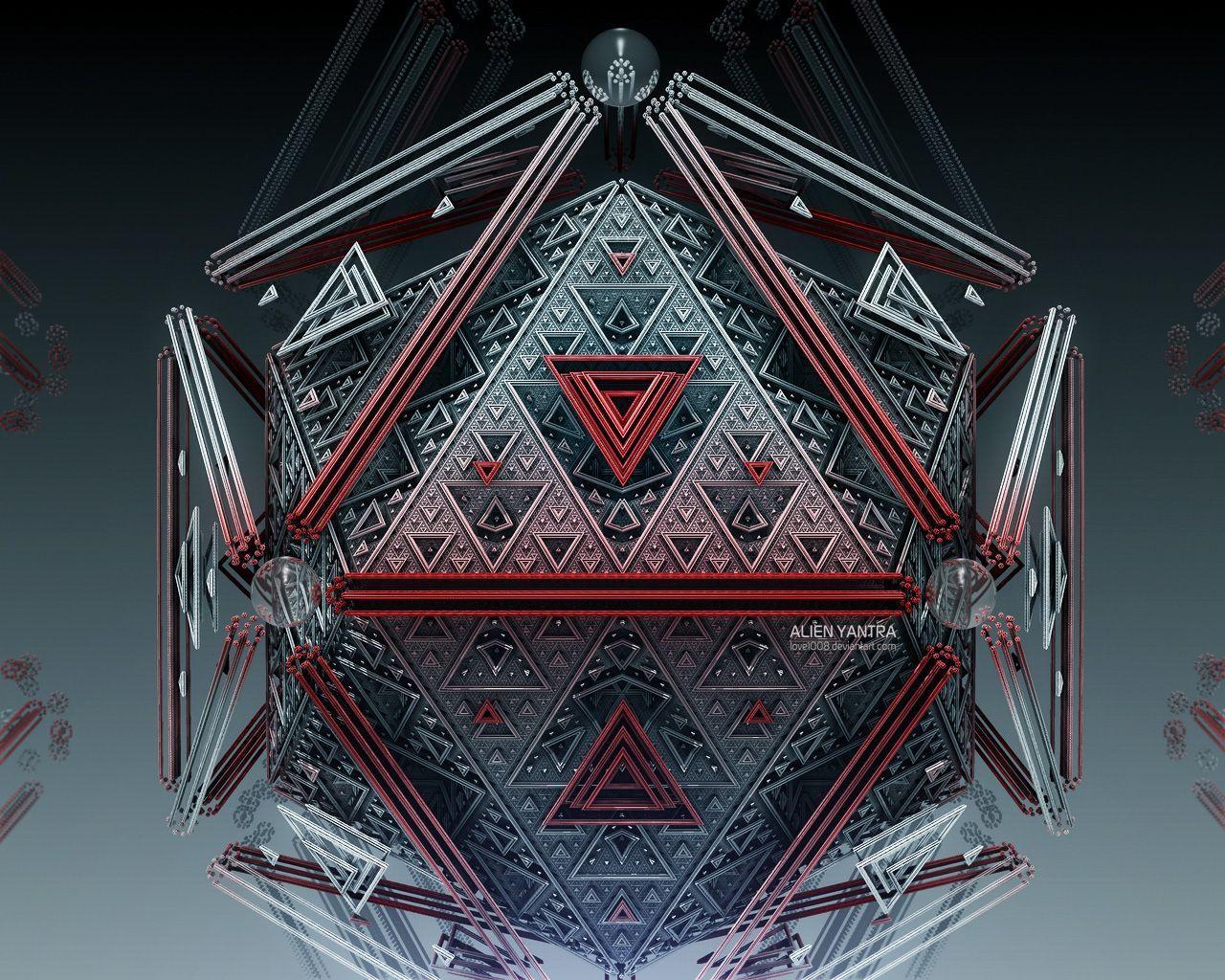 Sacred Geometry Wallpapers - Top Free Sacred Geometry Backgrounds ...