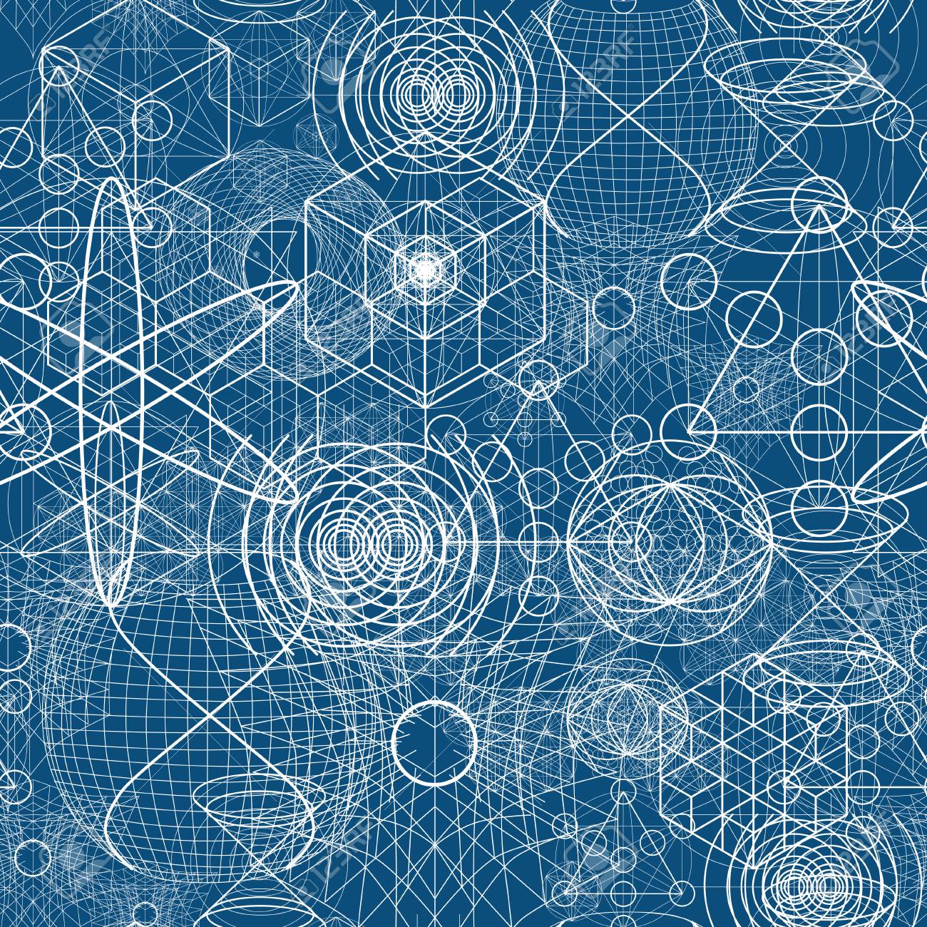 Sacred Geometry Wallpapers - Top Free Sacred Geometry Backgrounds ...