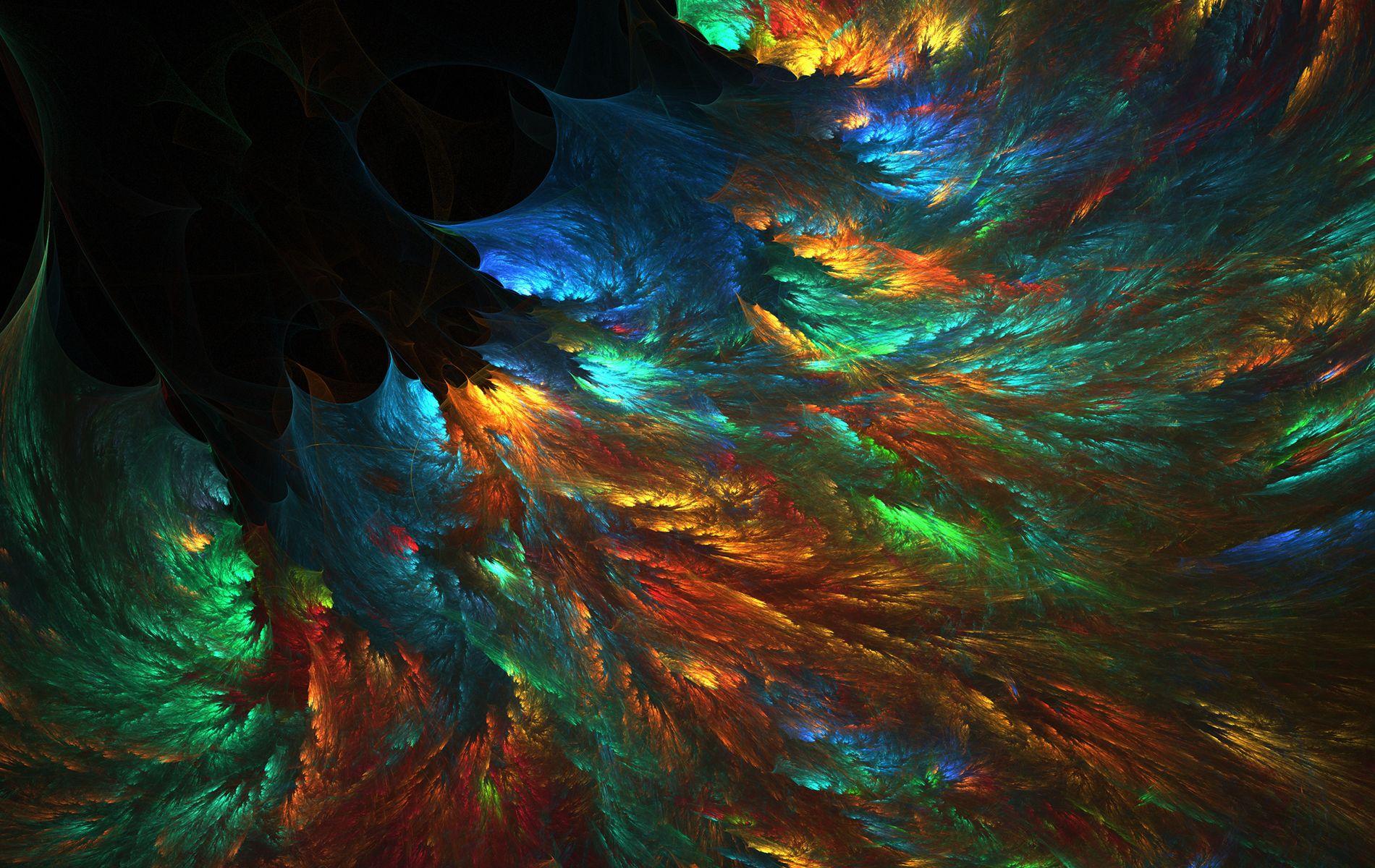 1900X1200 Wallpapers - Top Free 1900X1200 Backgrounds - WallpaperAccess