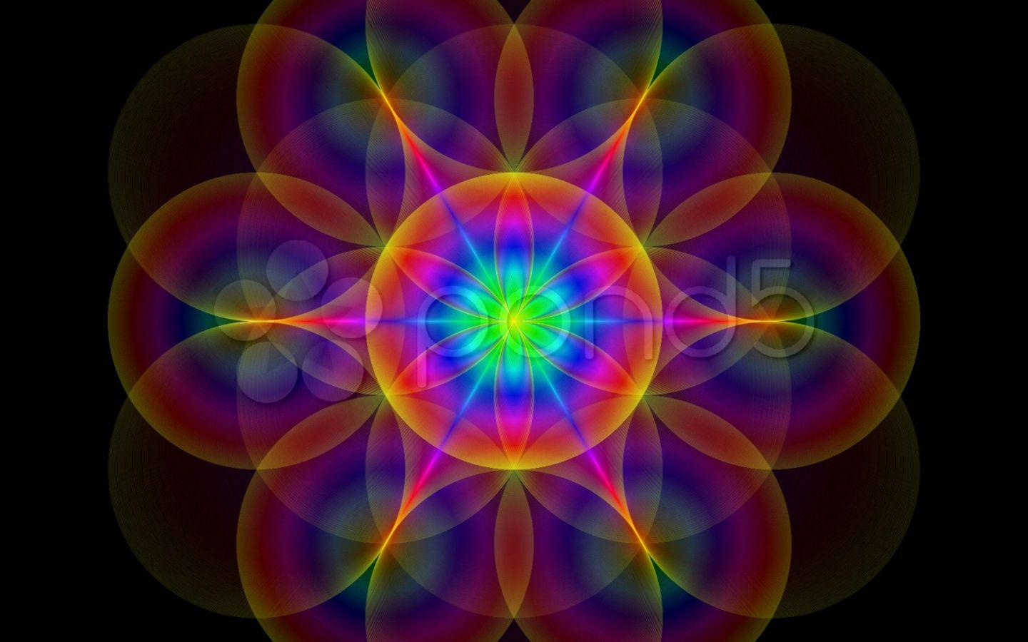 Sacred Geometry Wallpapers - Top Free Sacred Geometry Backgrounds ...