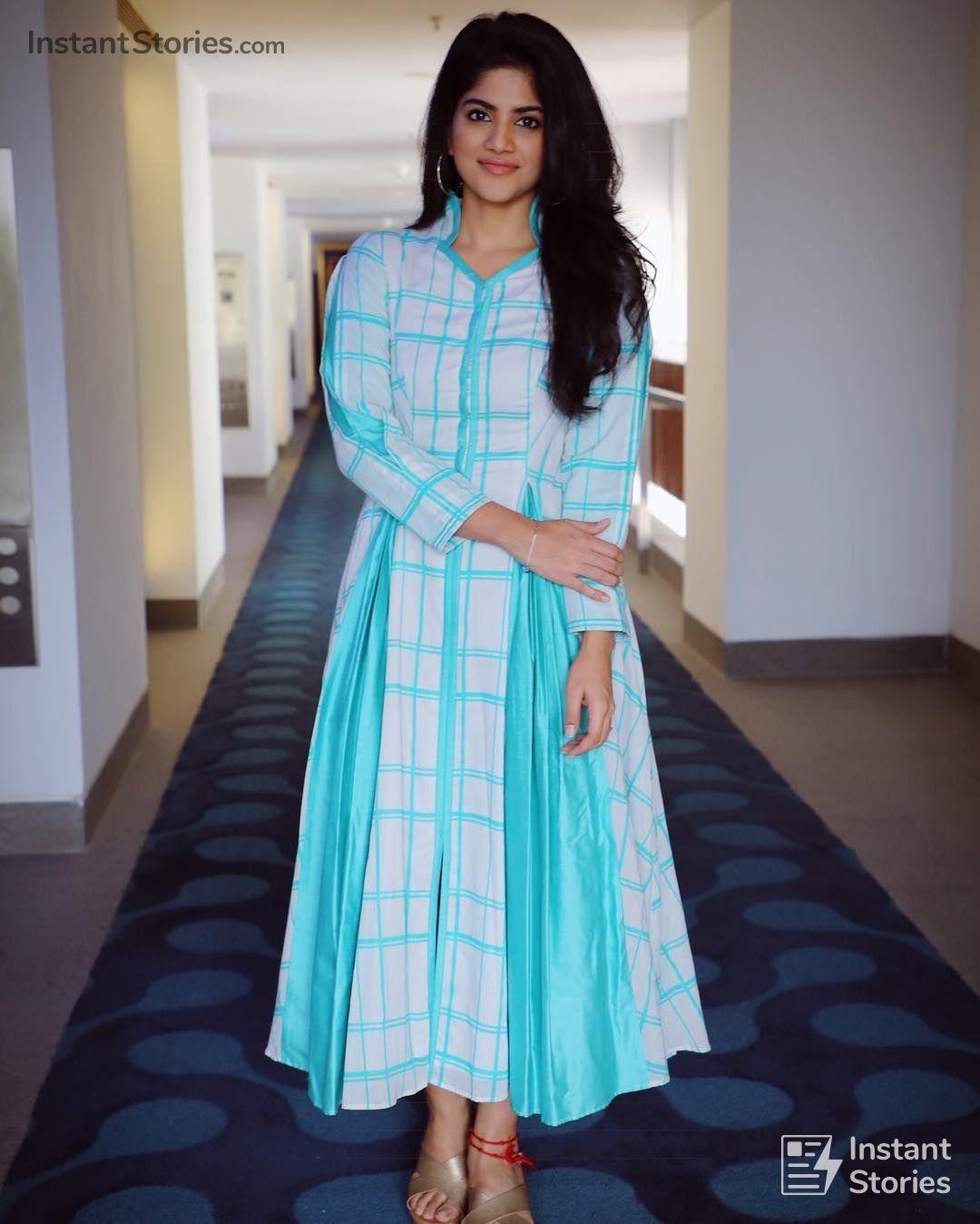 Megha Akash HD Wallpapers - Top Free Megha Akash HD Backgrounds ...