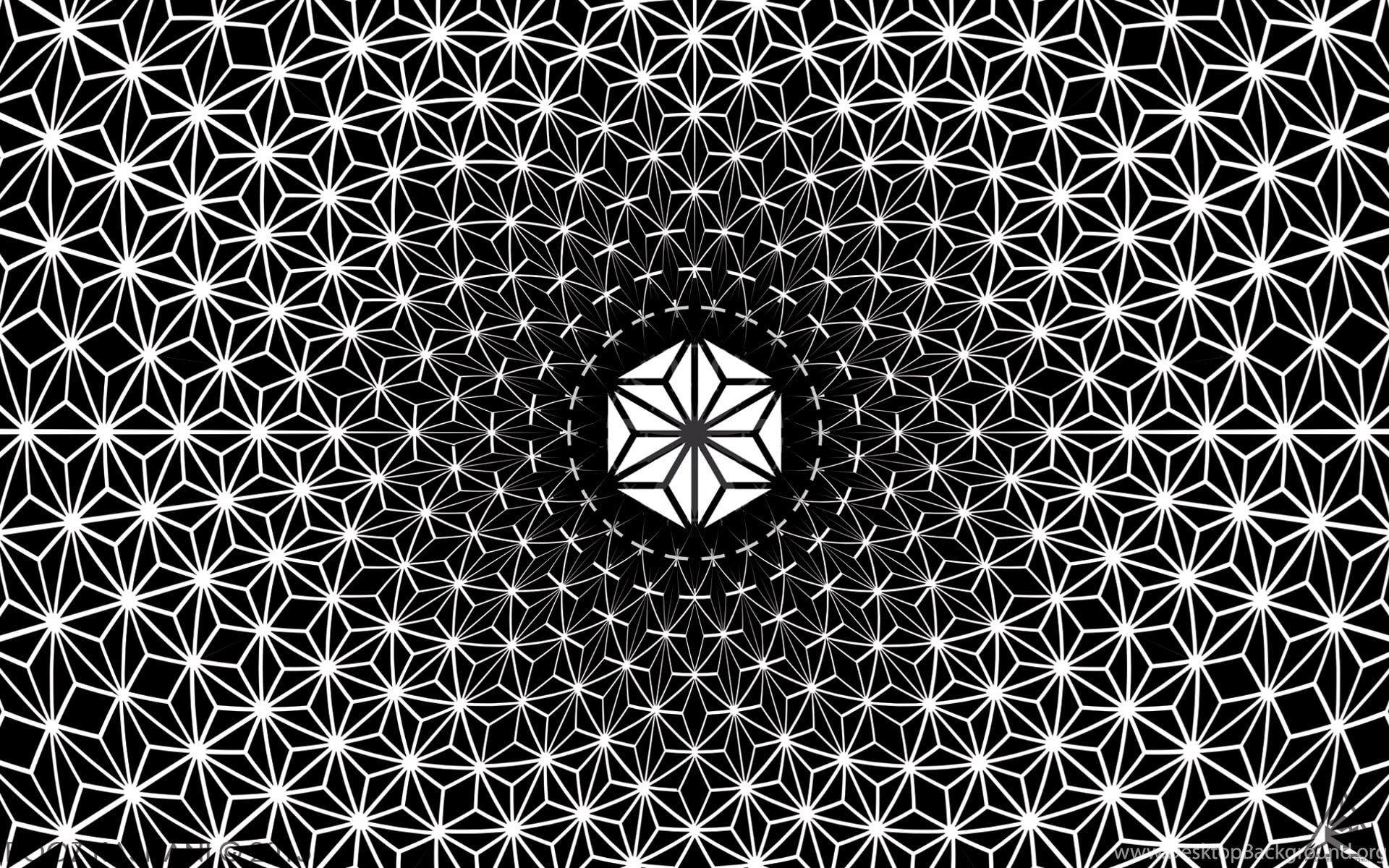 Sacred Geometry Wallpapers - Top Free Sacred Geometry Backgrounds ...