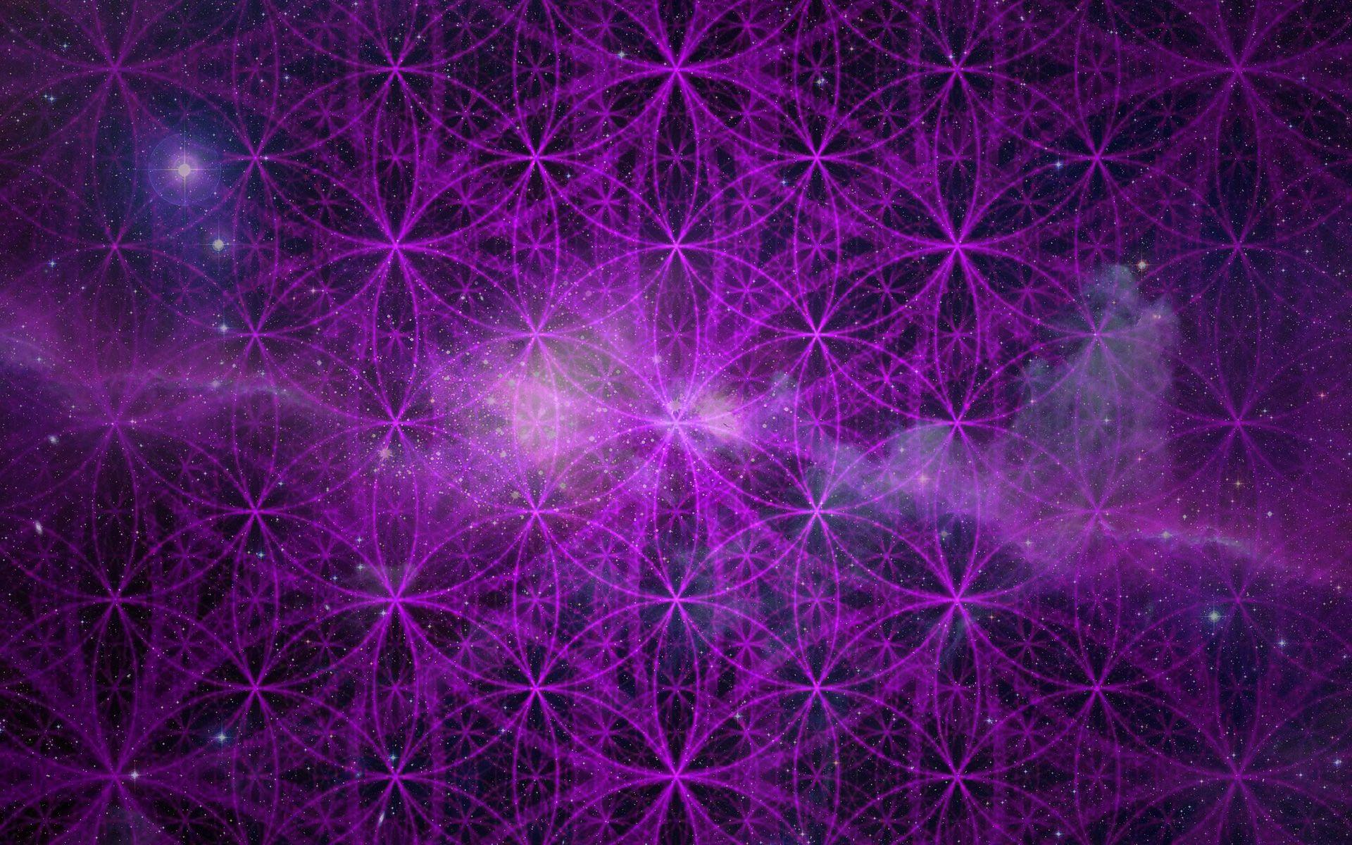 Sacred Geometry Wallpapers - Top Free Sacred Geometry Backgrounds ...