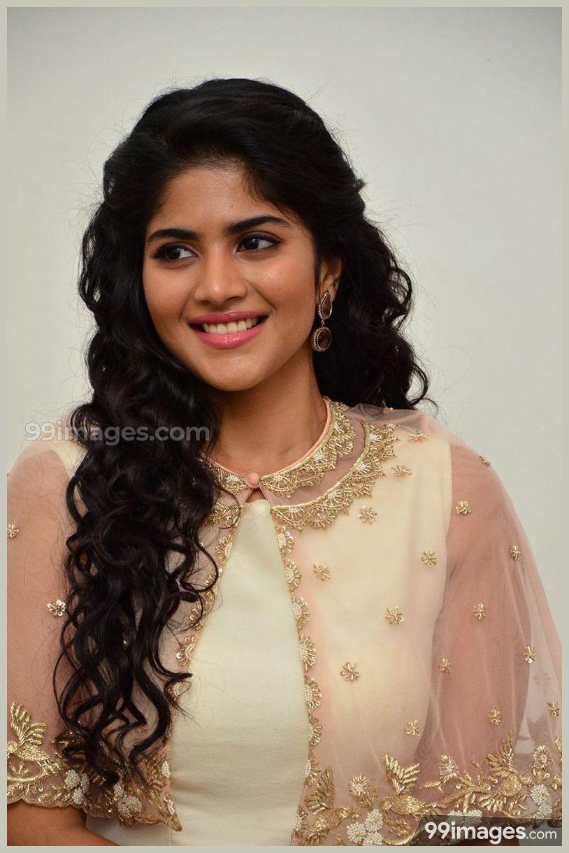 Megha Akash HD Wallpapers - Top Free Megha Akash HD Backgrounds ...