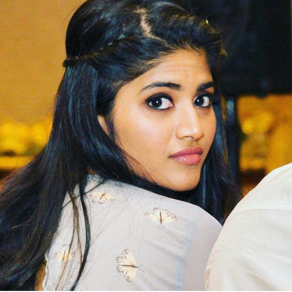 Megha Akash HD Wallpapers - Top Free Megha Akash HD Backgrounds ...