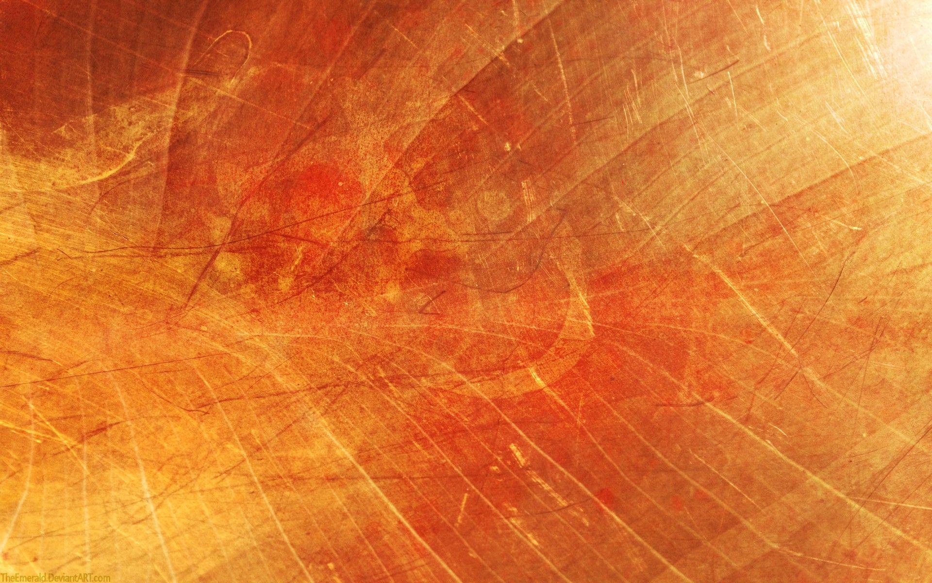 Gold Nature Wallpapers - Top Free Gold Nature Backgrounds - WallpaperAccess
