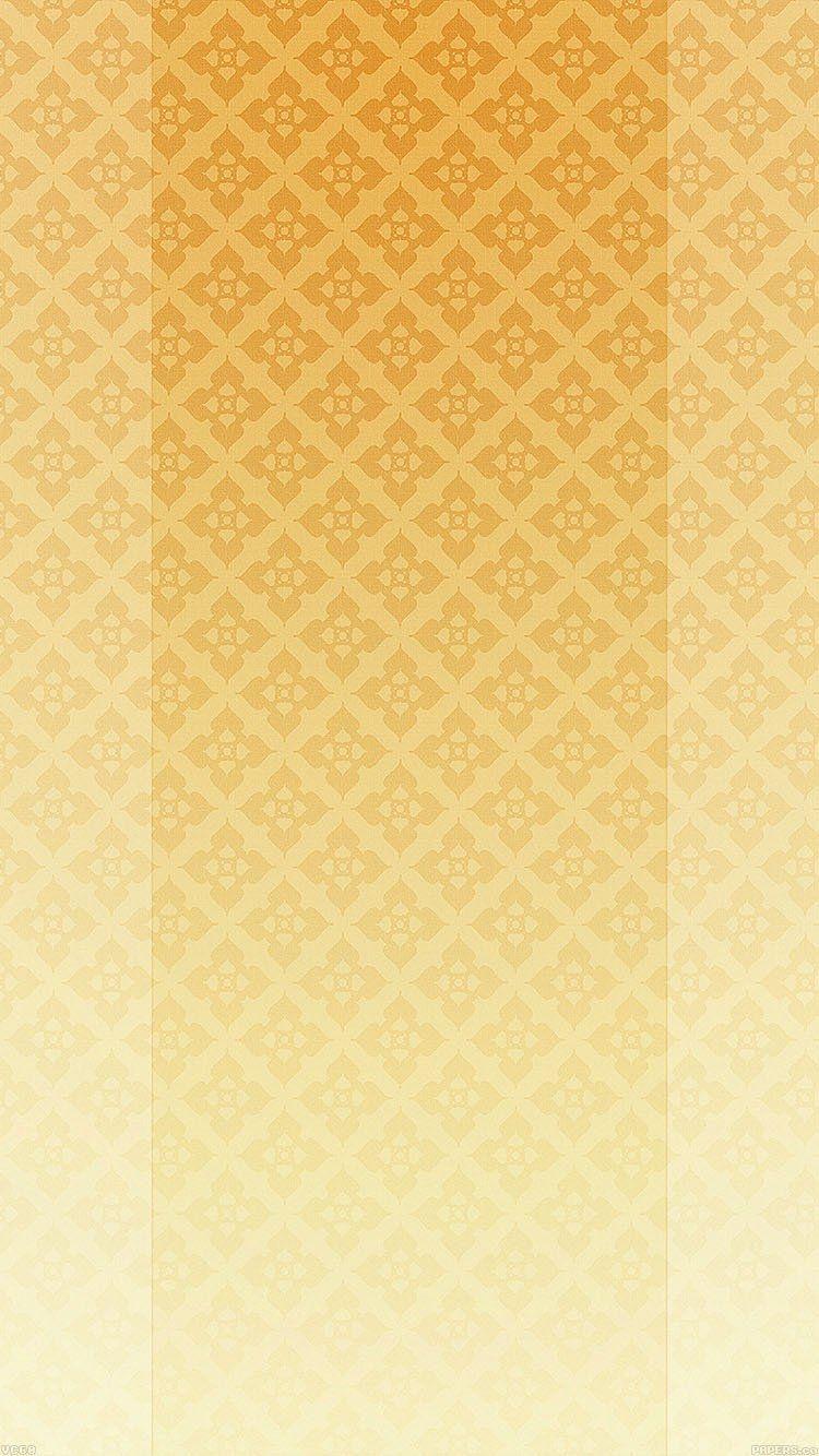 Gold Phone Wallpapers - Top Free Gold Phone Backgrounds - WallpaperAccess