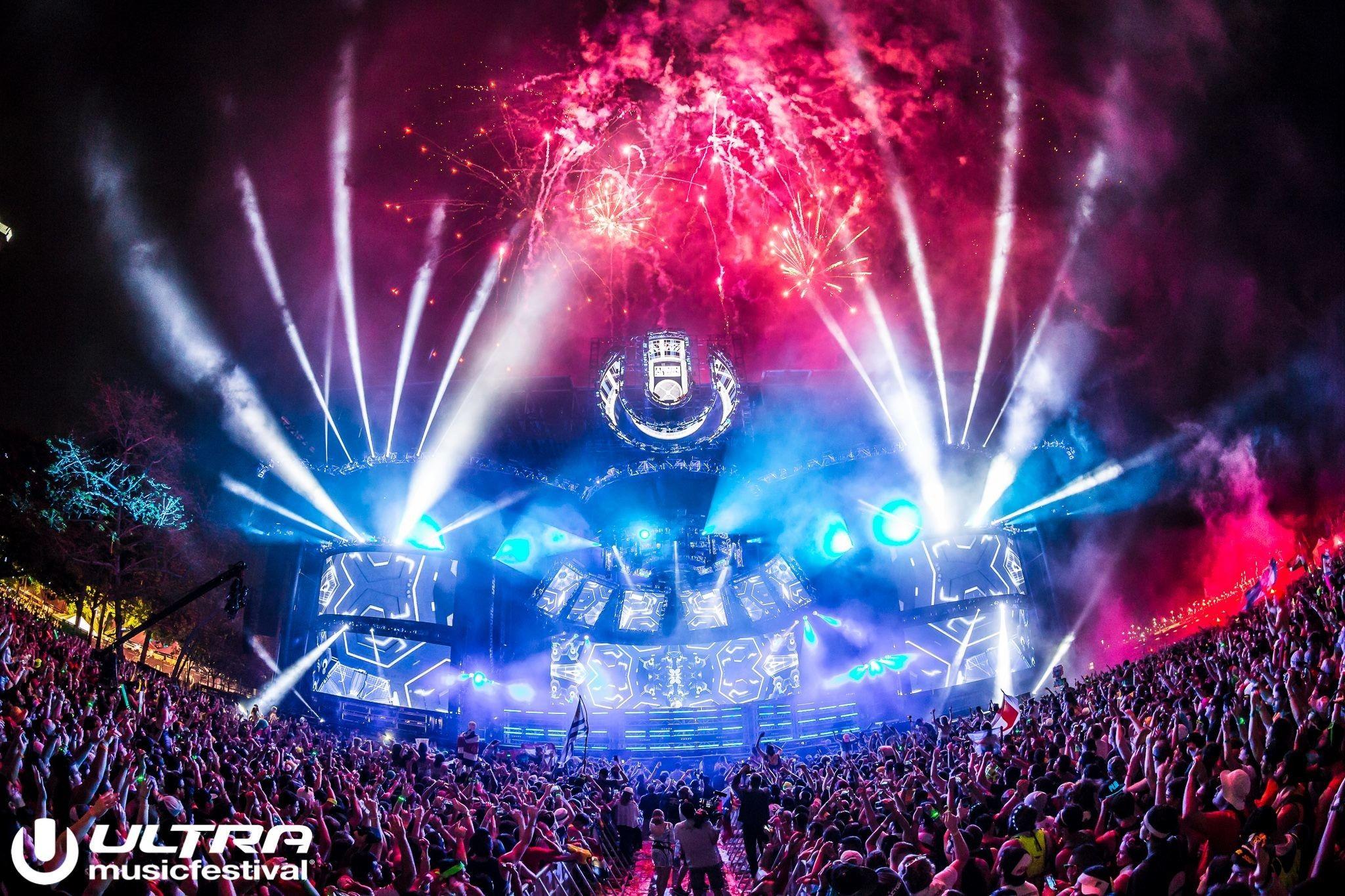 UMF Wallpapers - Top Free UMF Backgrounds - WallpaperAccess