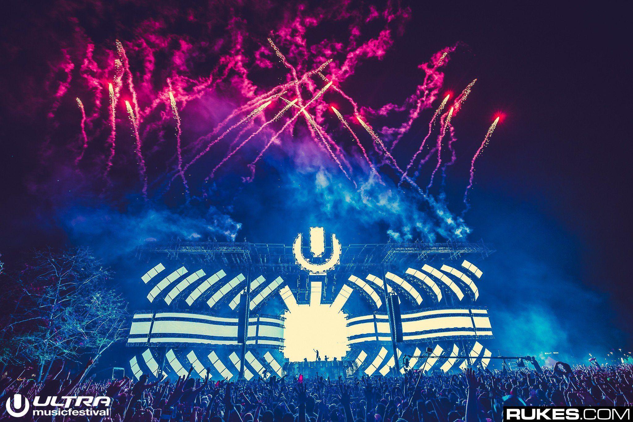 UMF Wallpapers - Top Free UMF Backgrounds - WallpaperAccess