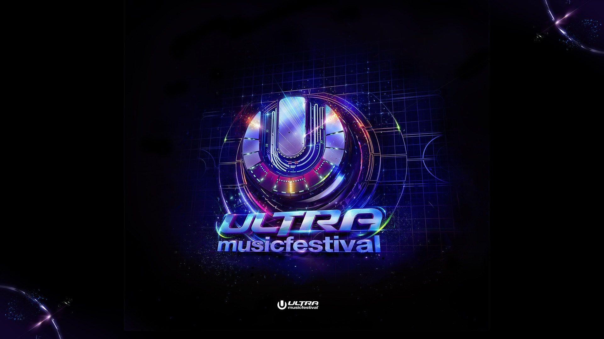 UMF Wallpapers - Top Free UMF Backgrounds - WallpaperAccess