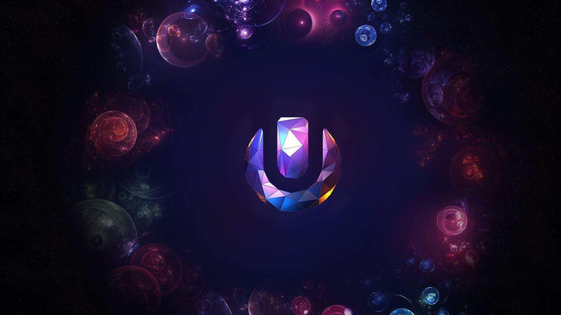UMF Wallpapers - Top Free UMF Backgrounds - WallpaperAccess
