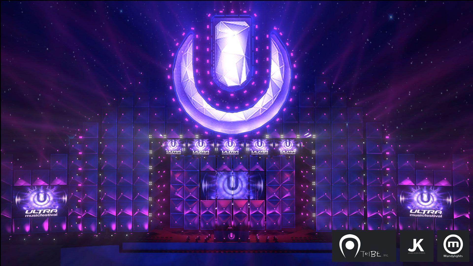 UMF Wallpapers - Top Free UMF Backgrounds - WallpaperAccess