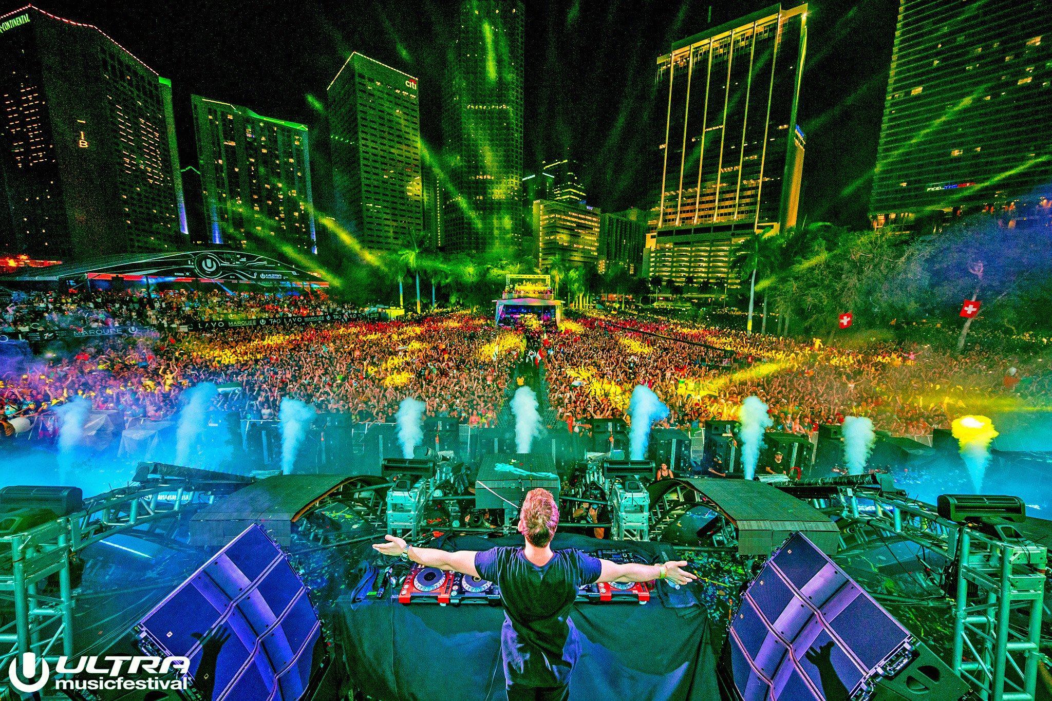 UMF Wallpapers - Top Free UMF Backgrounds - WallpaperAccess