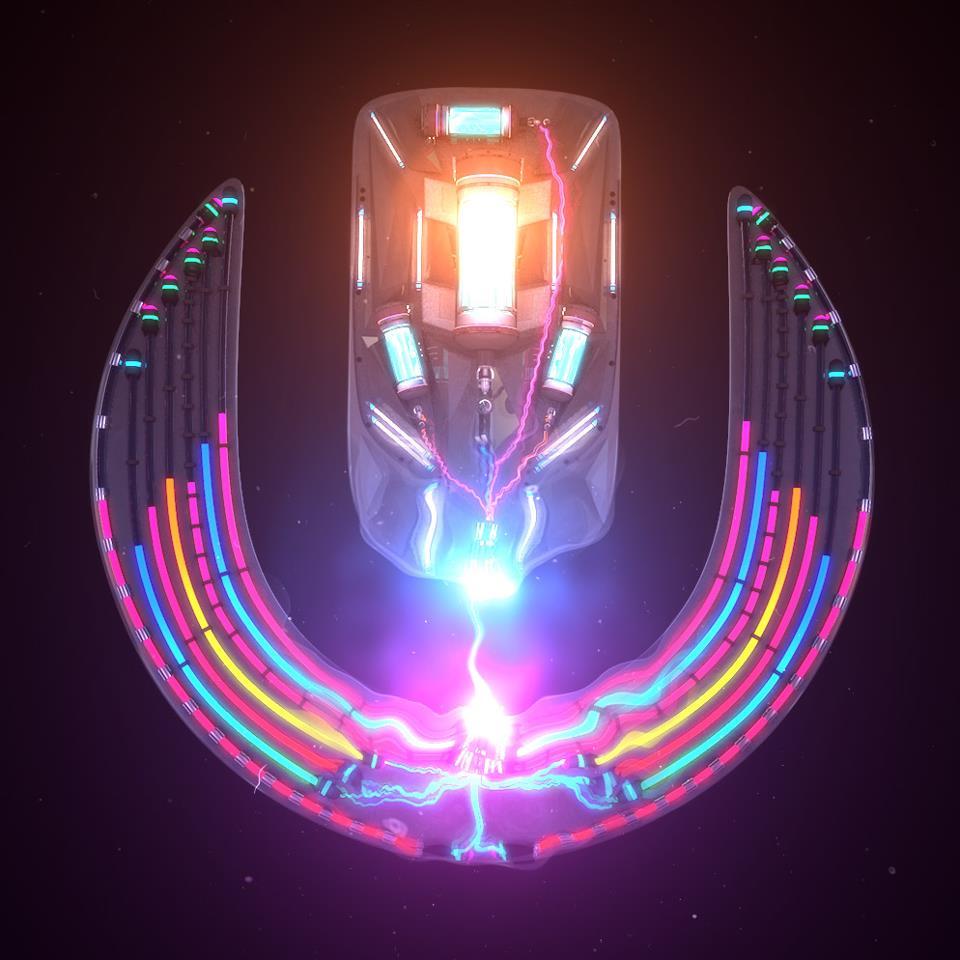UMF Wallpapers - Top Free UMF Backgrounds - WallpaperAccess