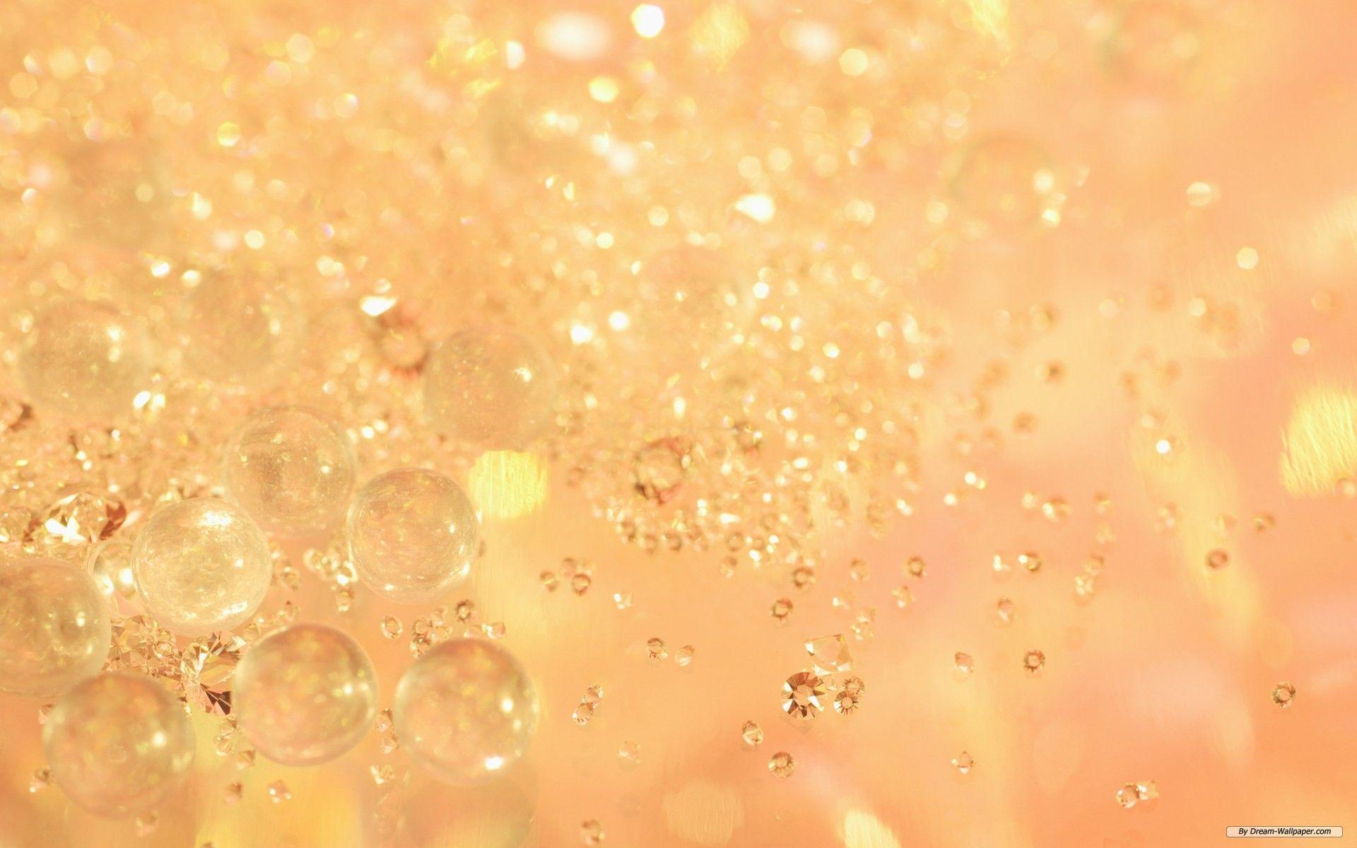 Admin Wallpapers - Top Free Admin Backgrounds - WallpaperAccess