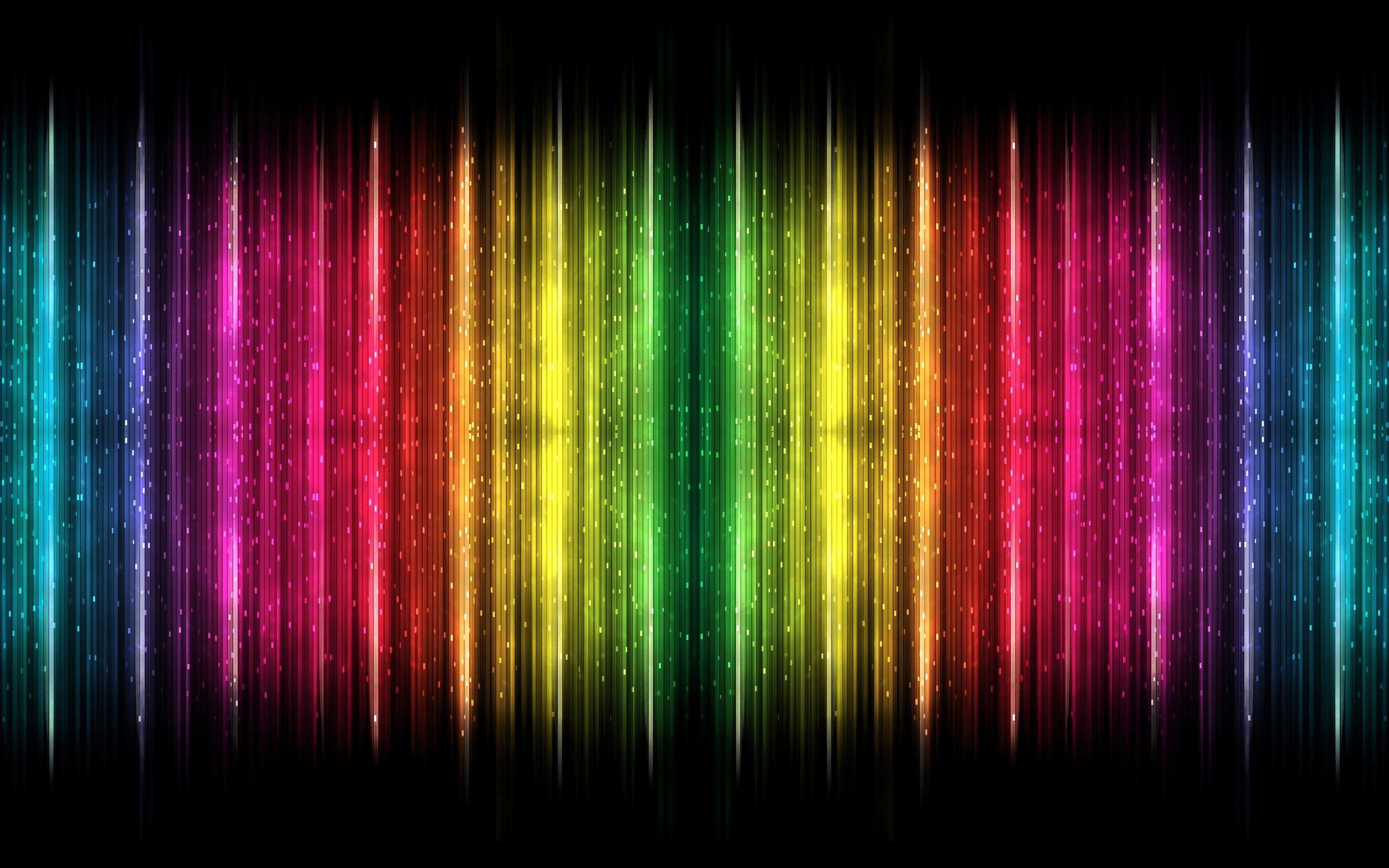 Admin Wallpapers - Top Free Admin Backgrounds - WallpaperAccess