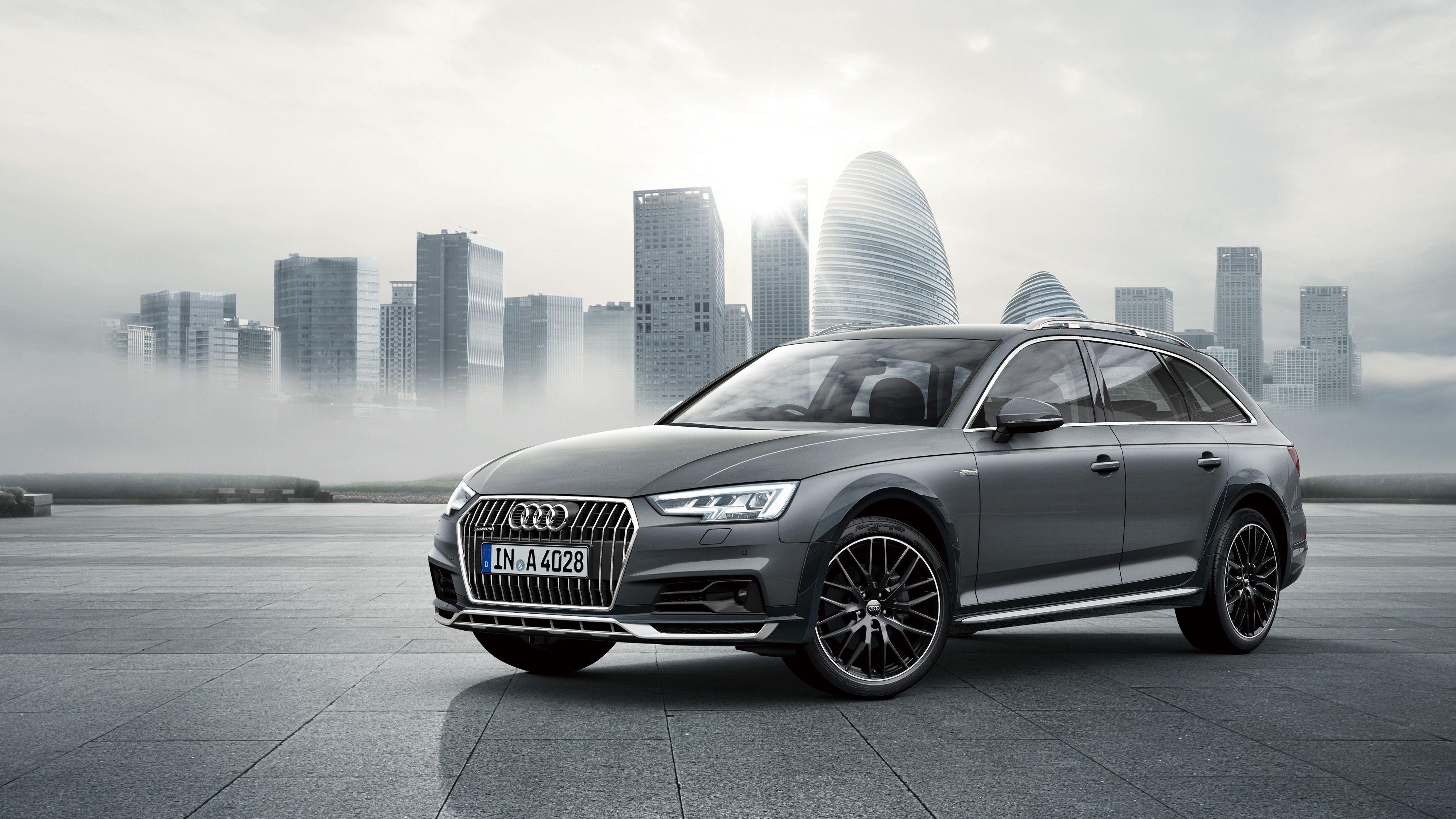 Audi A4 Wallpapers Top Nh ng H nh nh p Audi A4 Wallpapers Top Nh ng H nh nh p