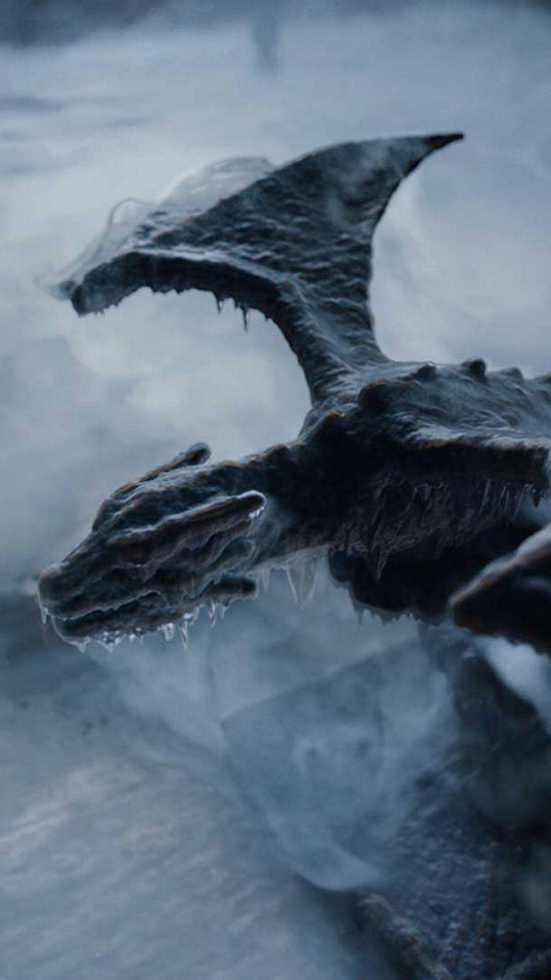 GOT iPhone Wallpapers - Top Free GOT iPhone Backgrounds - WallpaperAccess