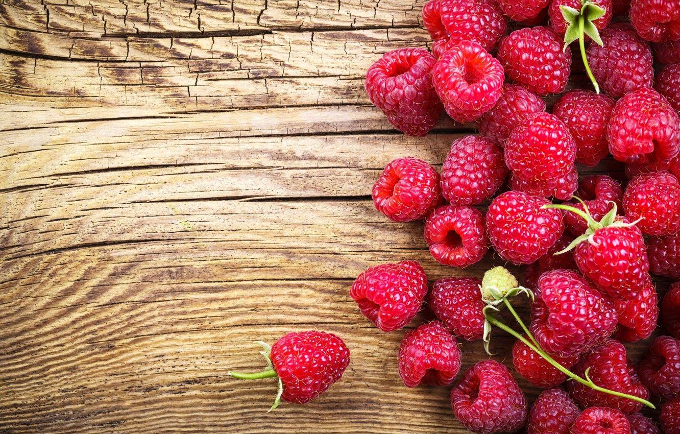 Raspberry Wallpapers - Top Free Raspberry Backgrounds - WallpaperAccess