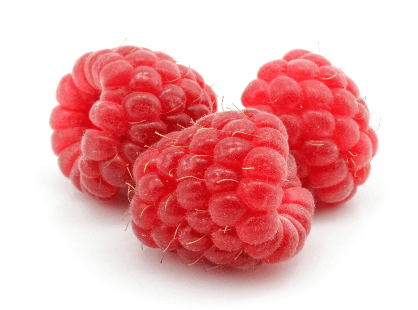 Raspberry Wallpapers - Top Free Raspberry Backgrounds - WallpaperAccess
